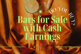 Restaurant for Sale - Restaurants for Sale