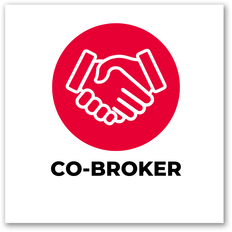 Restaurant for Sale - Restaurants for Sale