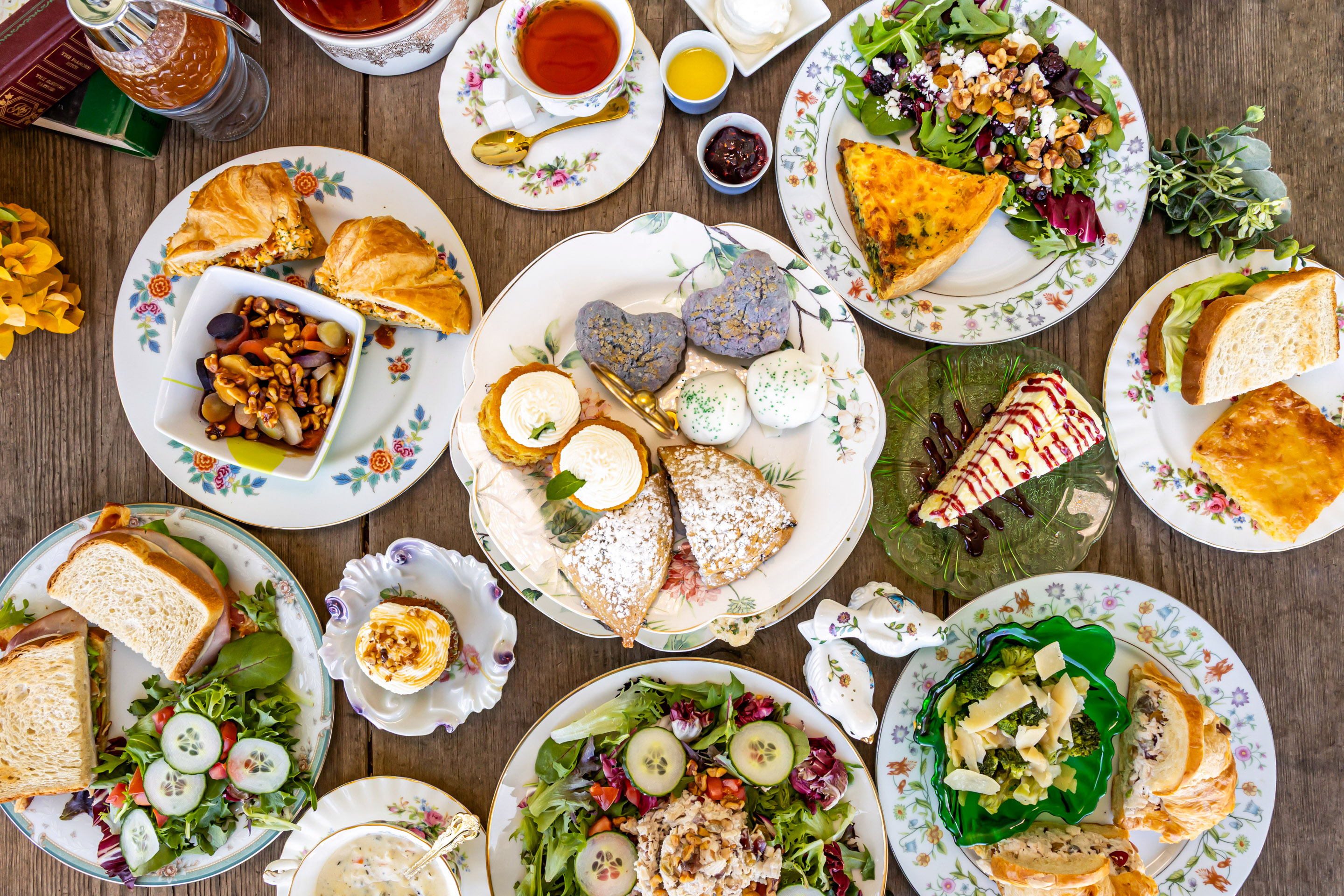 Restaurant for Sale - Restaurants for Sale