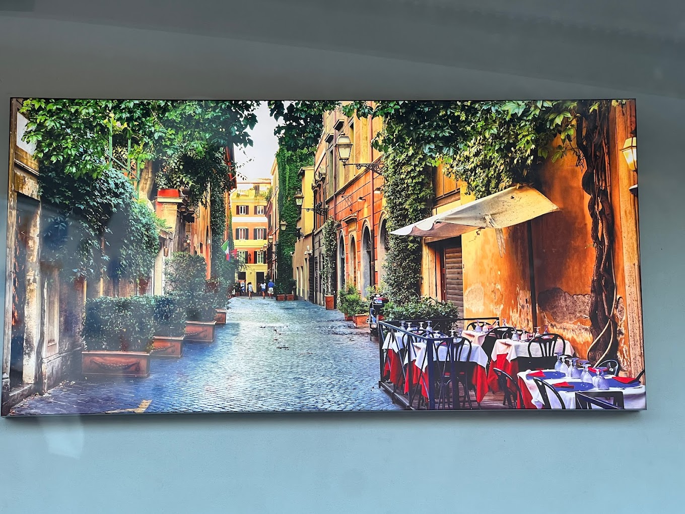 Restaurant for Sale - Restaurants for Sale