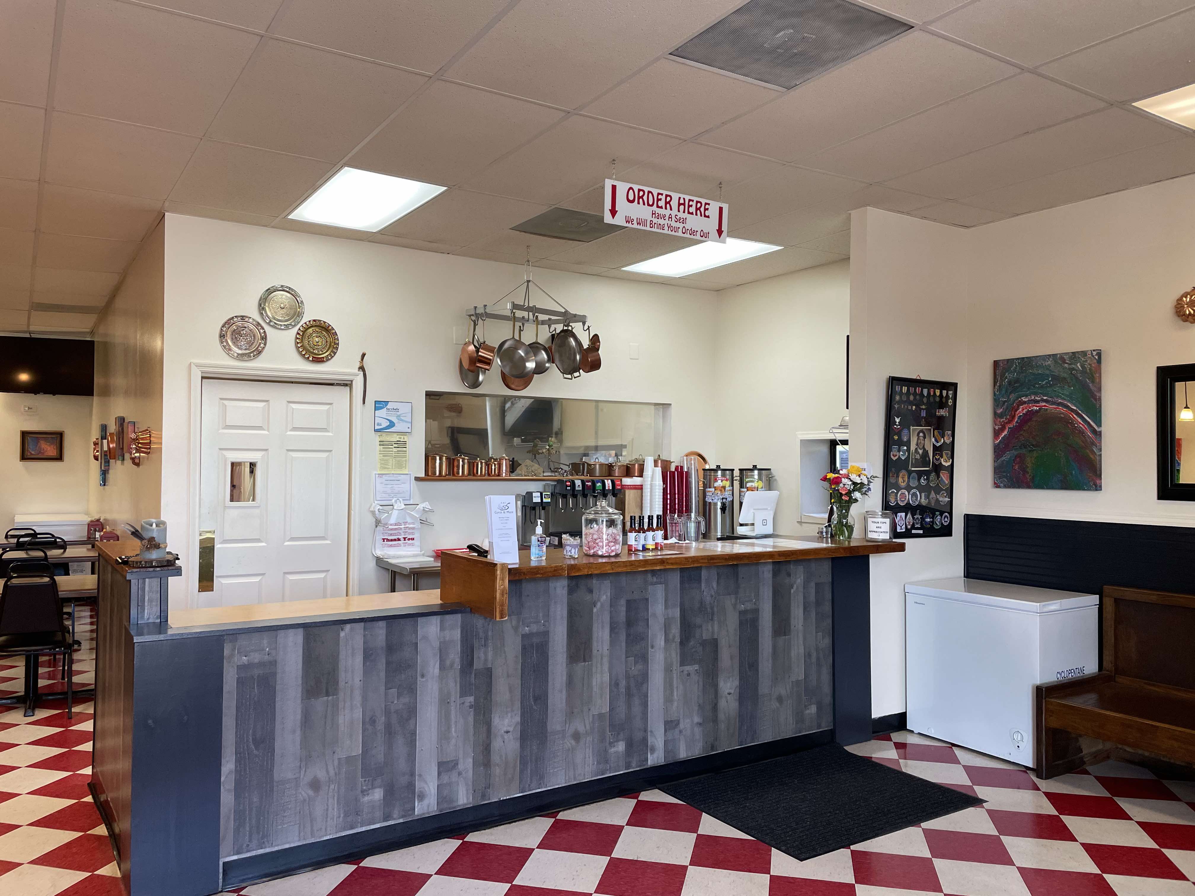 Buy or Sell Restaurant Business near Me in USA – We Sell Restaurants