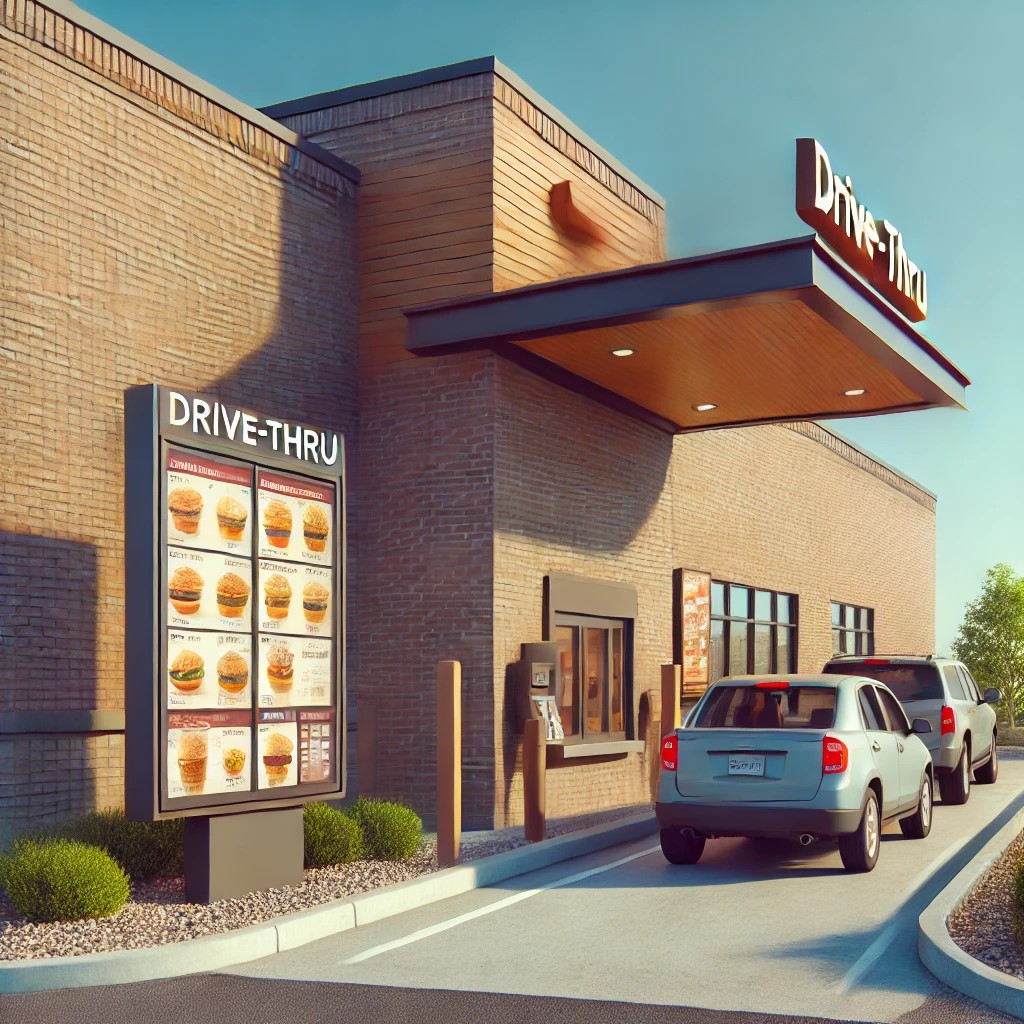 Restaurant for Sale - Restaurants for Sale