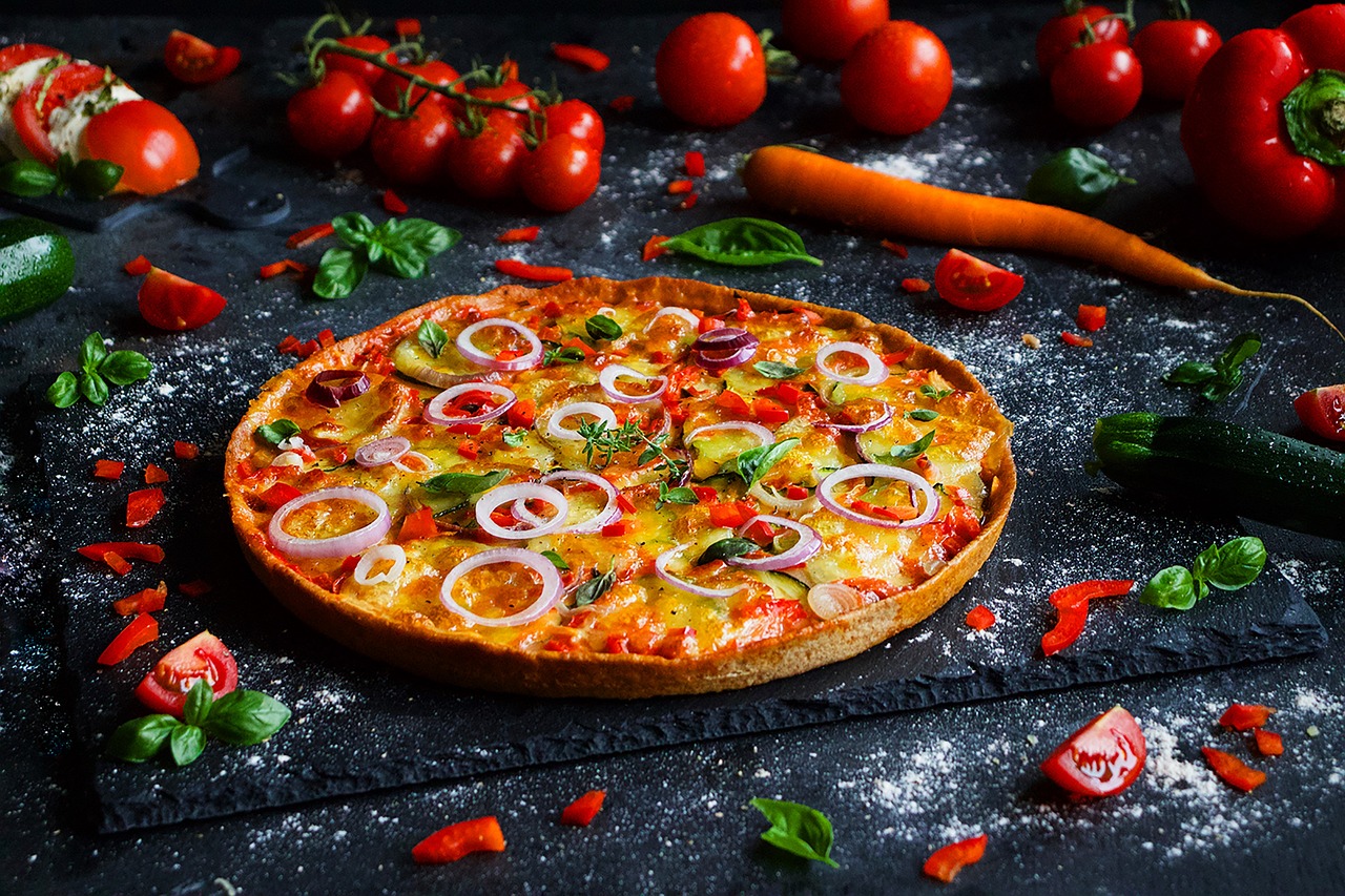 Restaurant for Sale - Restaurants for Sale