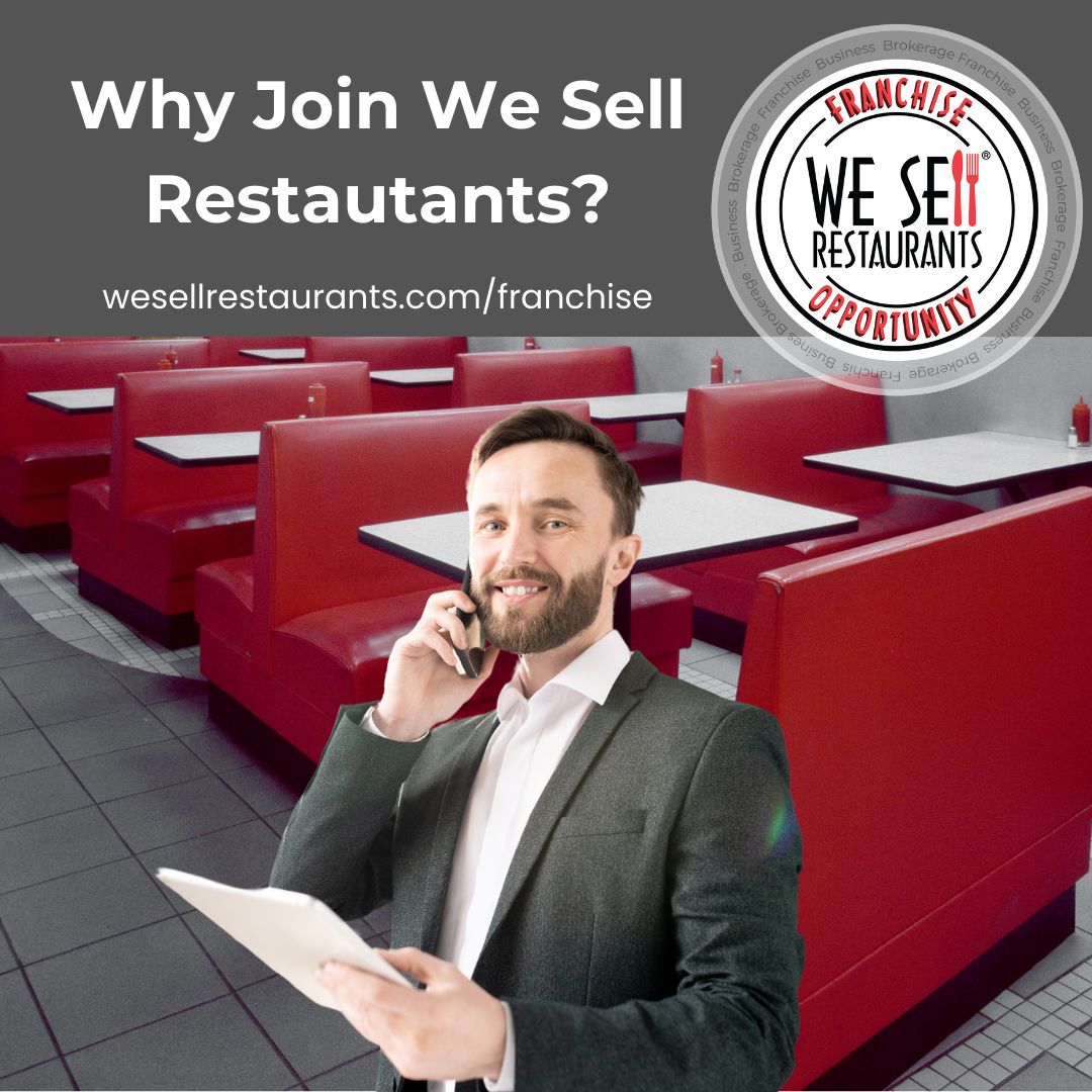 Restaurant for Sale - Restaurants for Sale