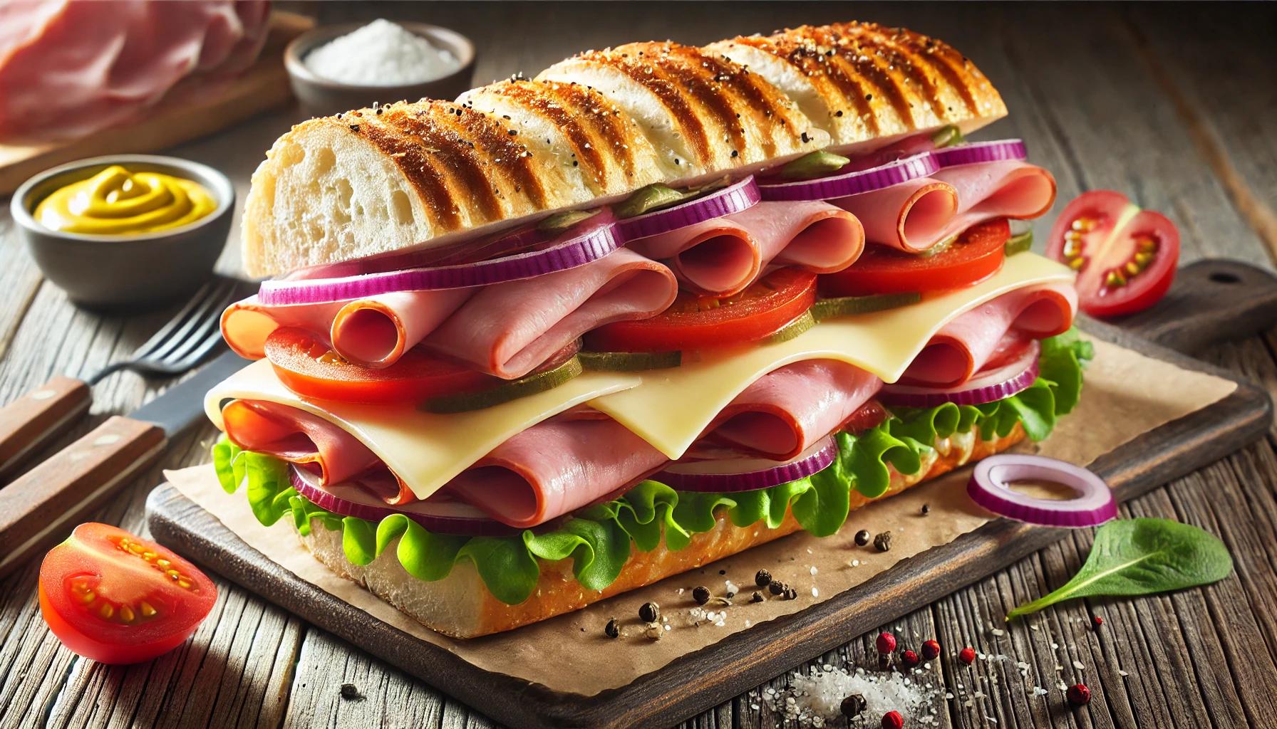 Restaurant for Sale - Restaurants for Sale