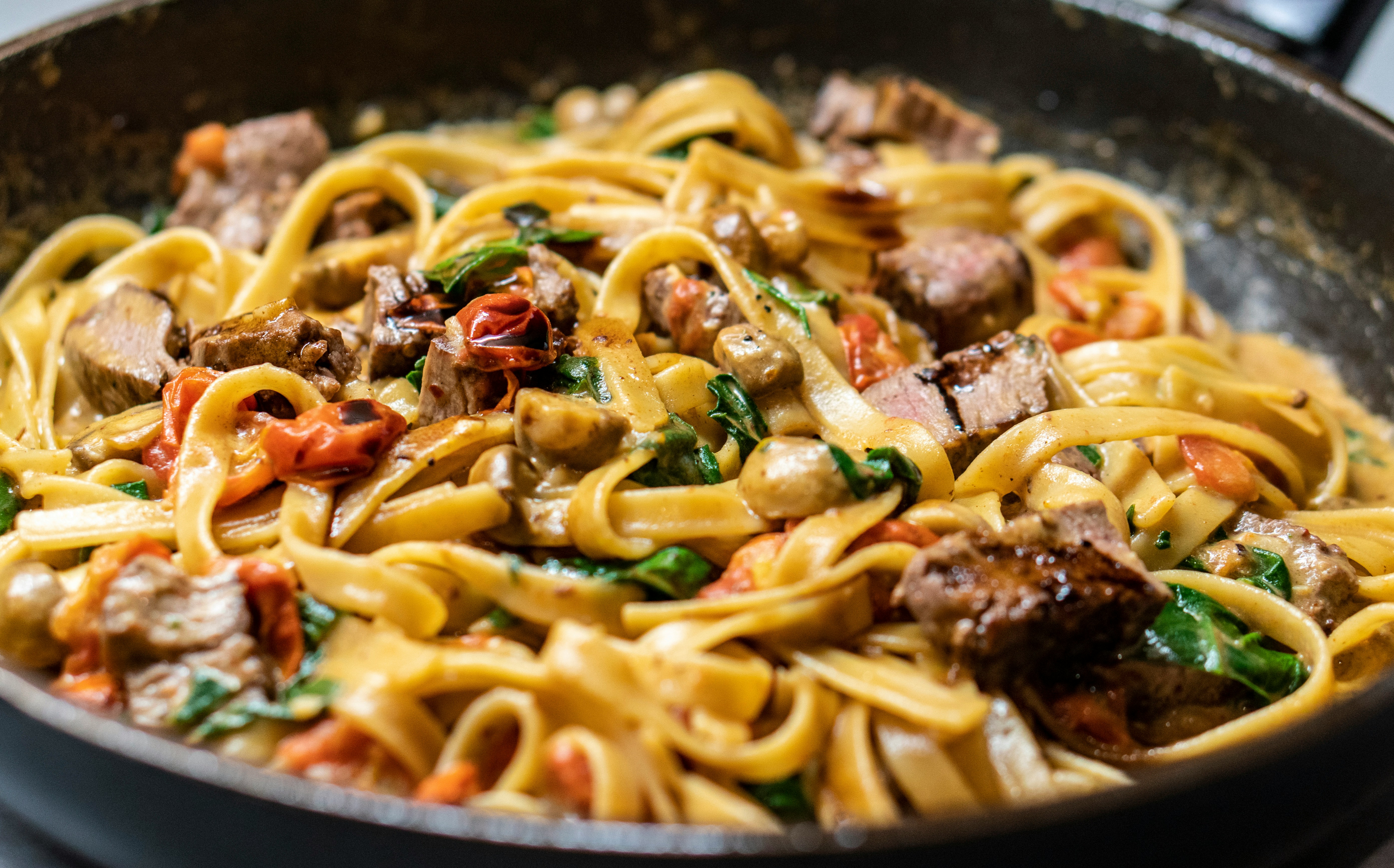Restaurant for Sale - Restaurants for Sale