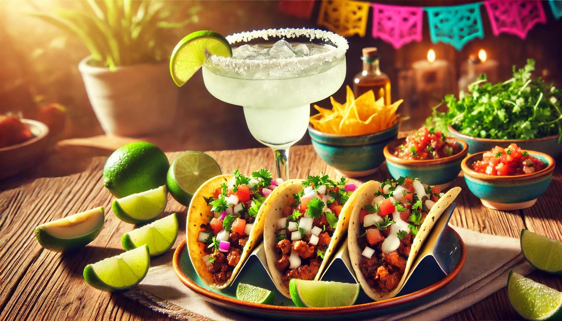 Restaurant for Sale - Restaurants for Sale