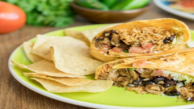 Restaurant for Sale - Restaurants for Sale