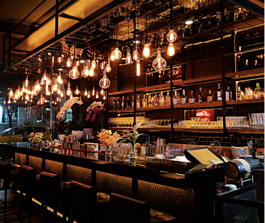 Restaurant for Sale - Restaurants for Sale