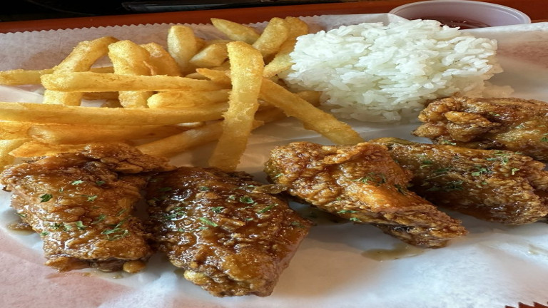 Restaurant for Sale - Restaurants for Sale