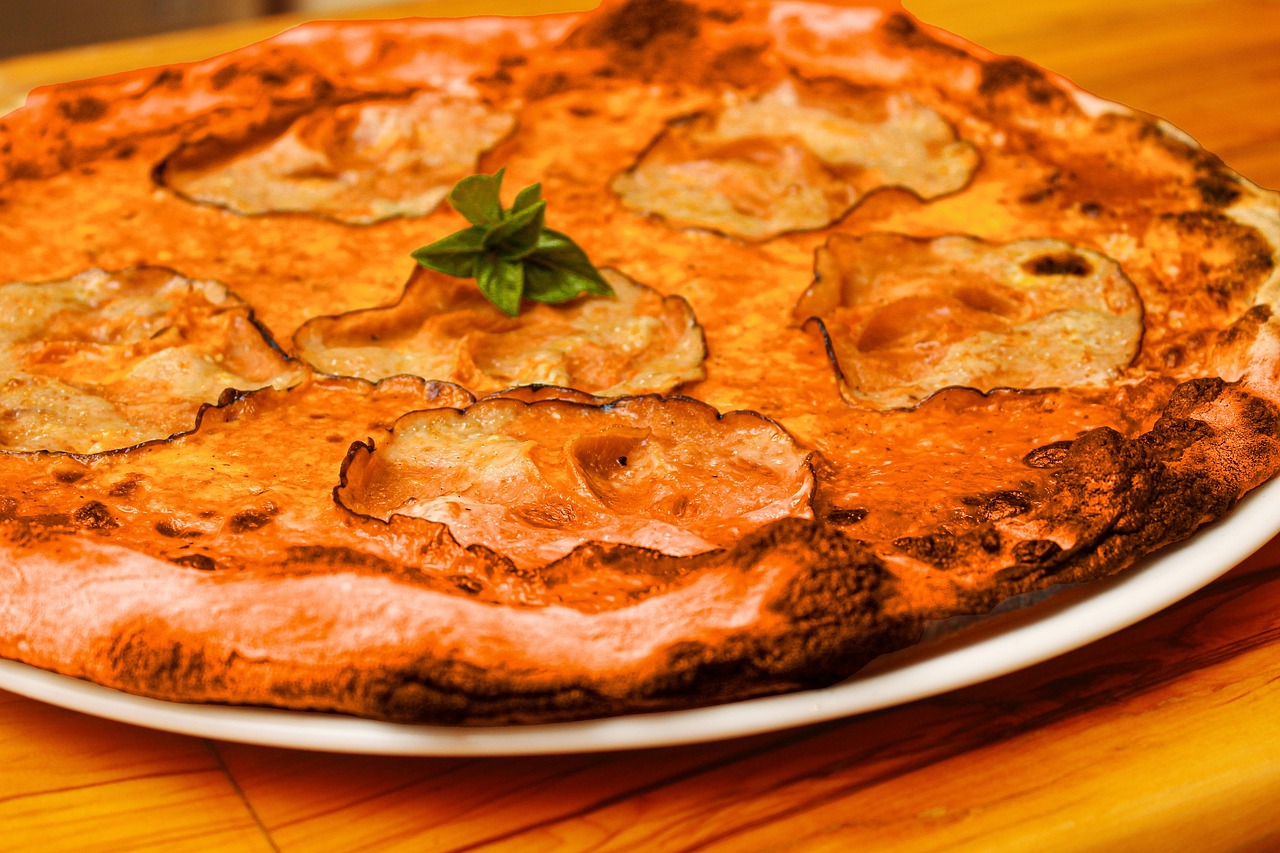 Restaurant for Sale - Restaurants for Sale