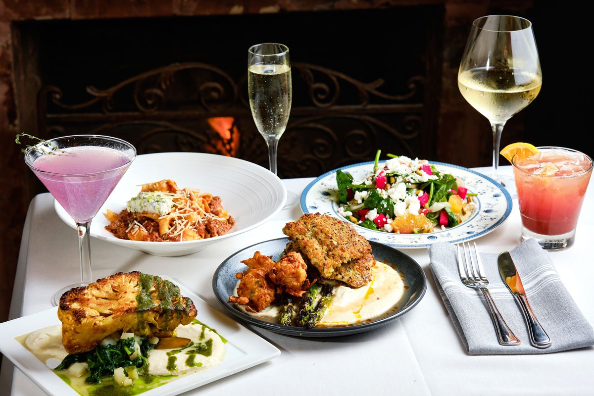 Restaurant for Sale - Restaurants for Sale