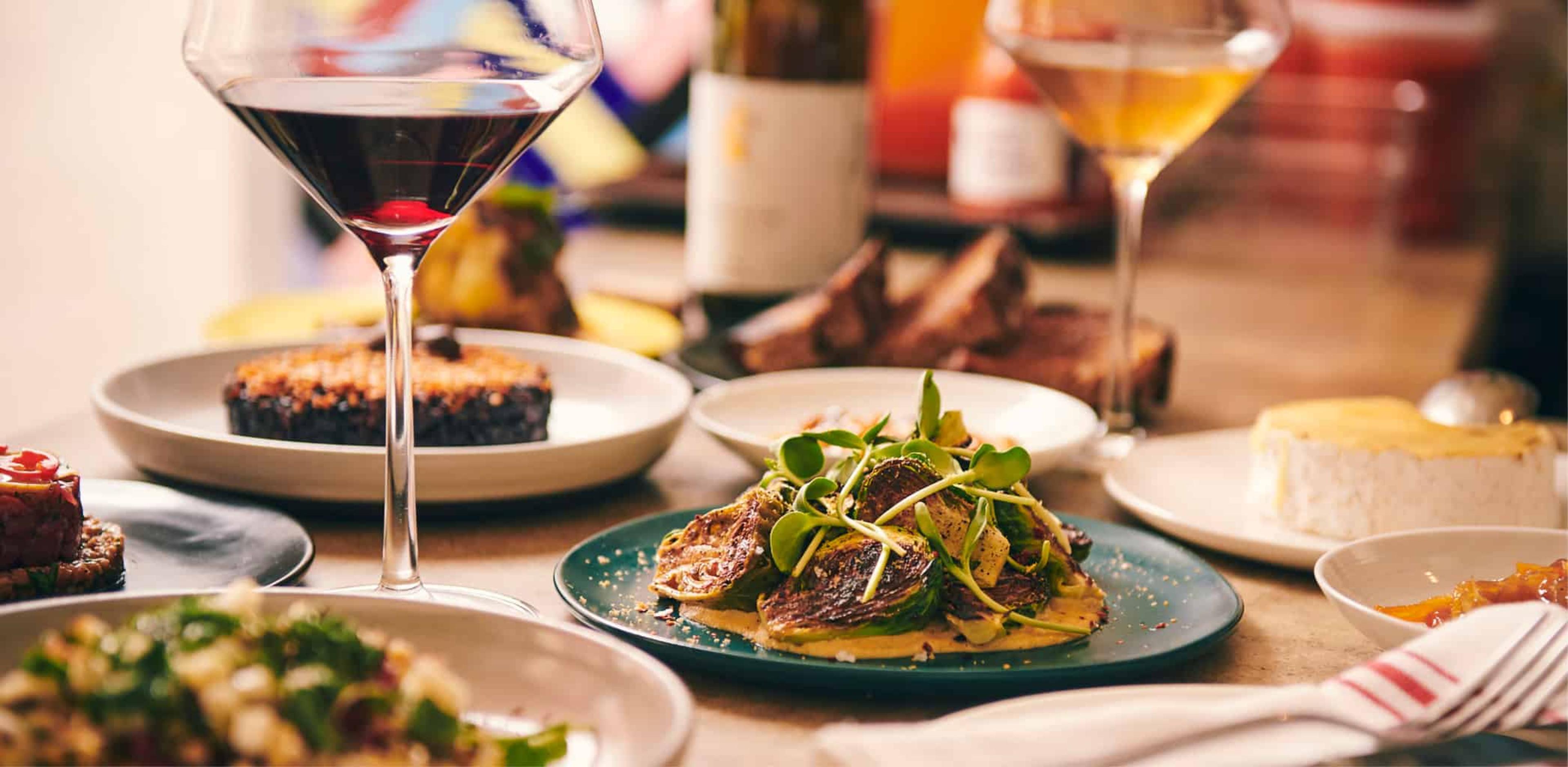 Restaurant for Sale - Restaurants for Sale