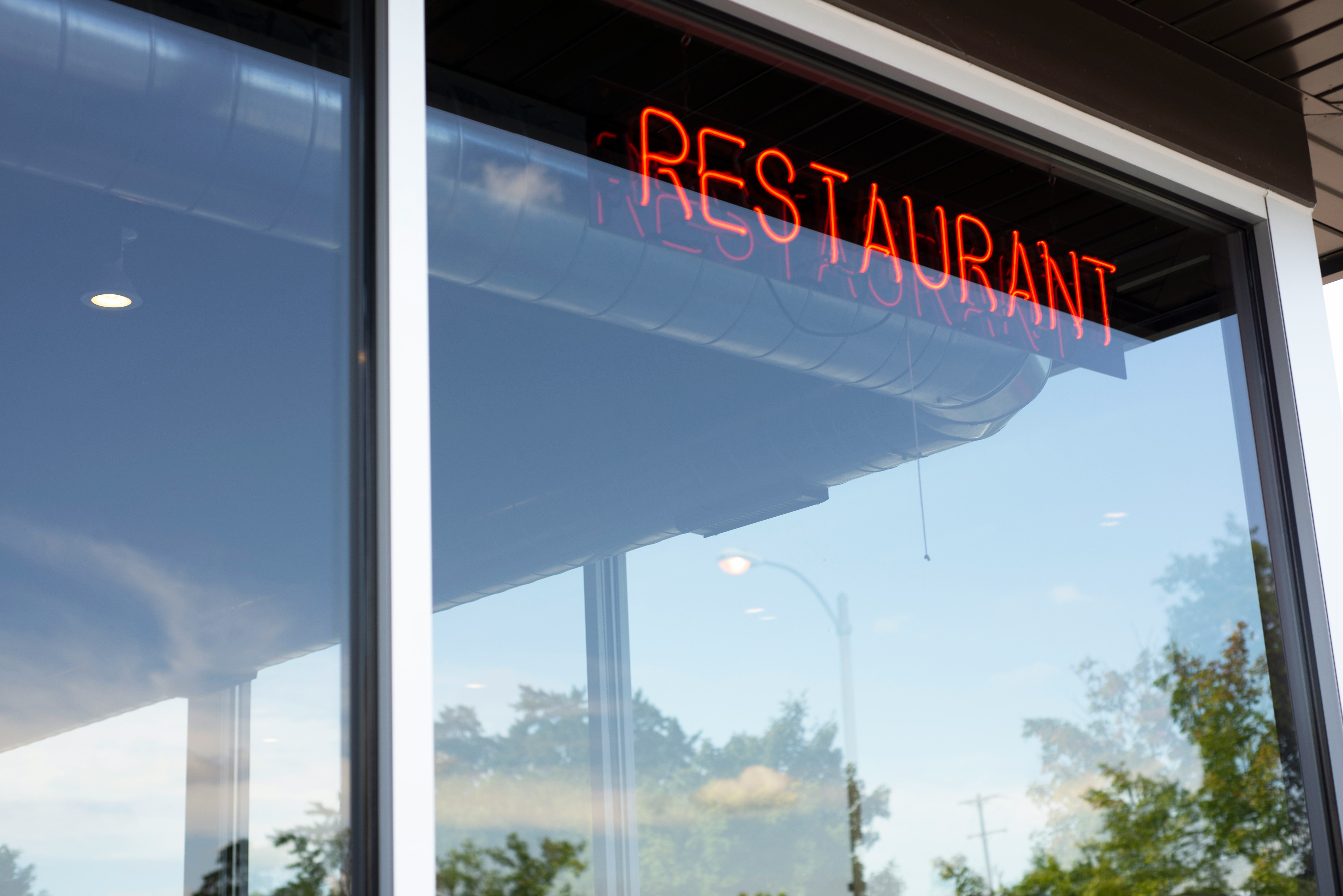 Restaurant for Sale - Restaurants for Sale