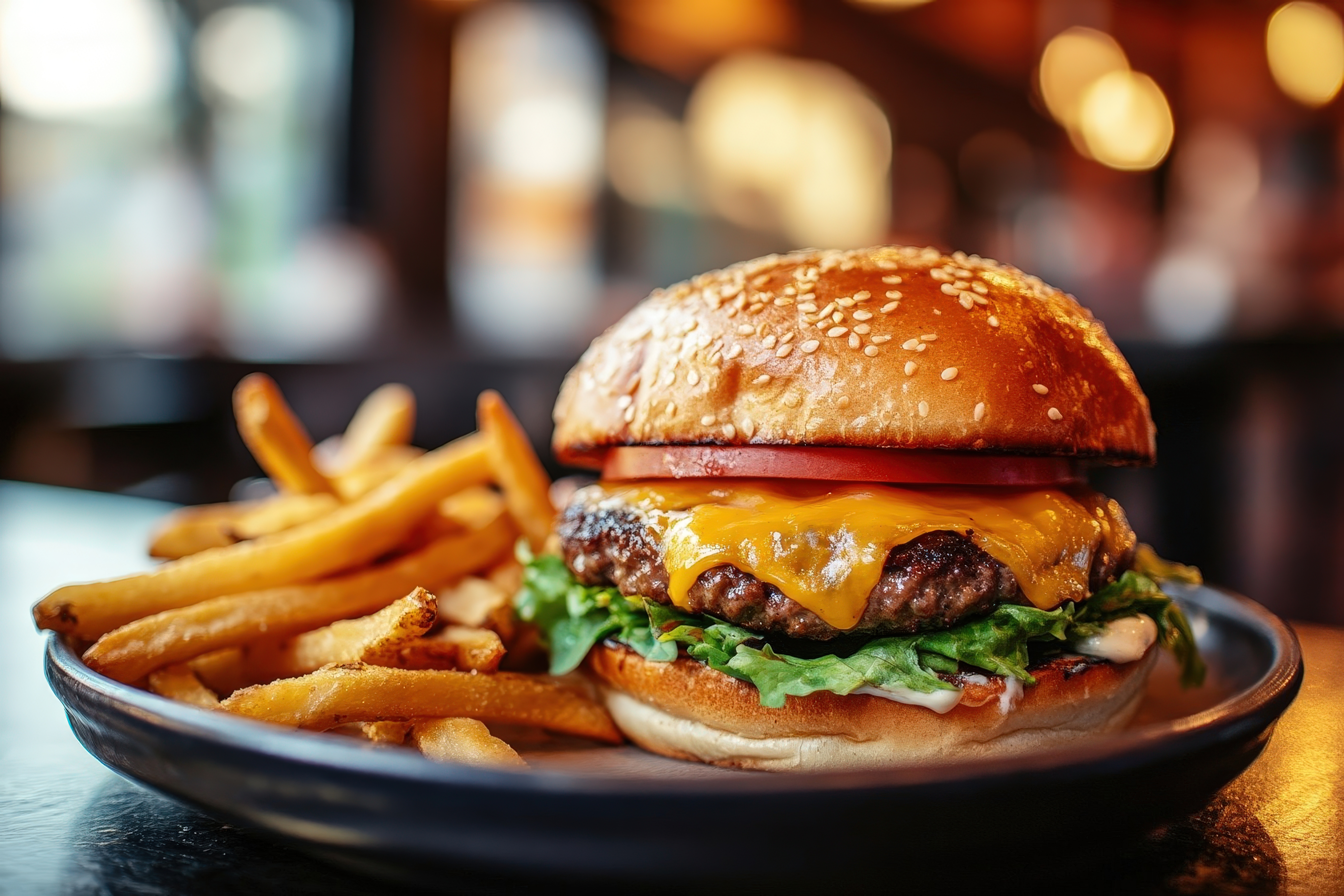 Restaurant for Sale - Restaurants for Sale