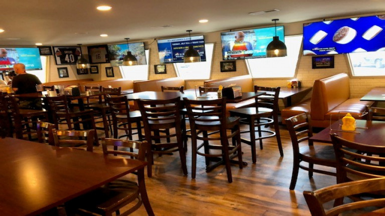 Restaurant for Sale - Restaurants for Sale