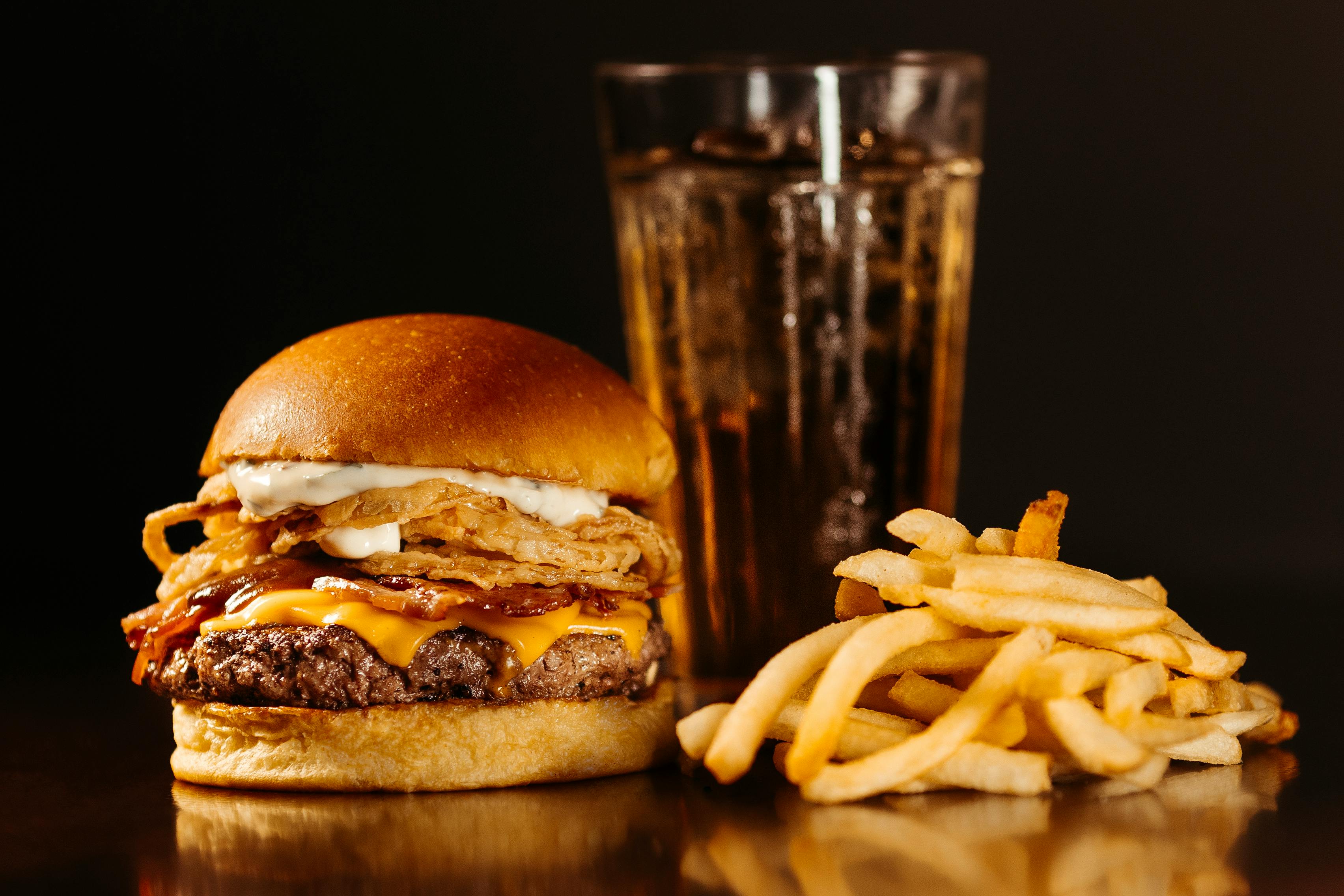 Restaurant for Sale - Restaurants for Sale