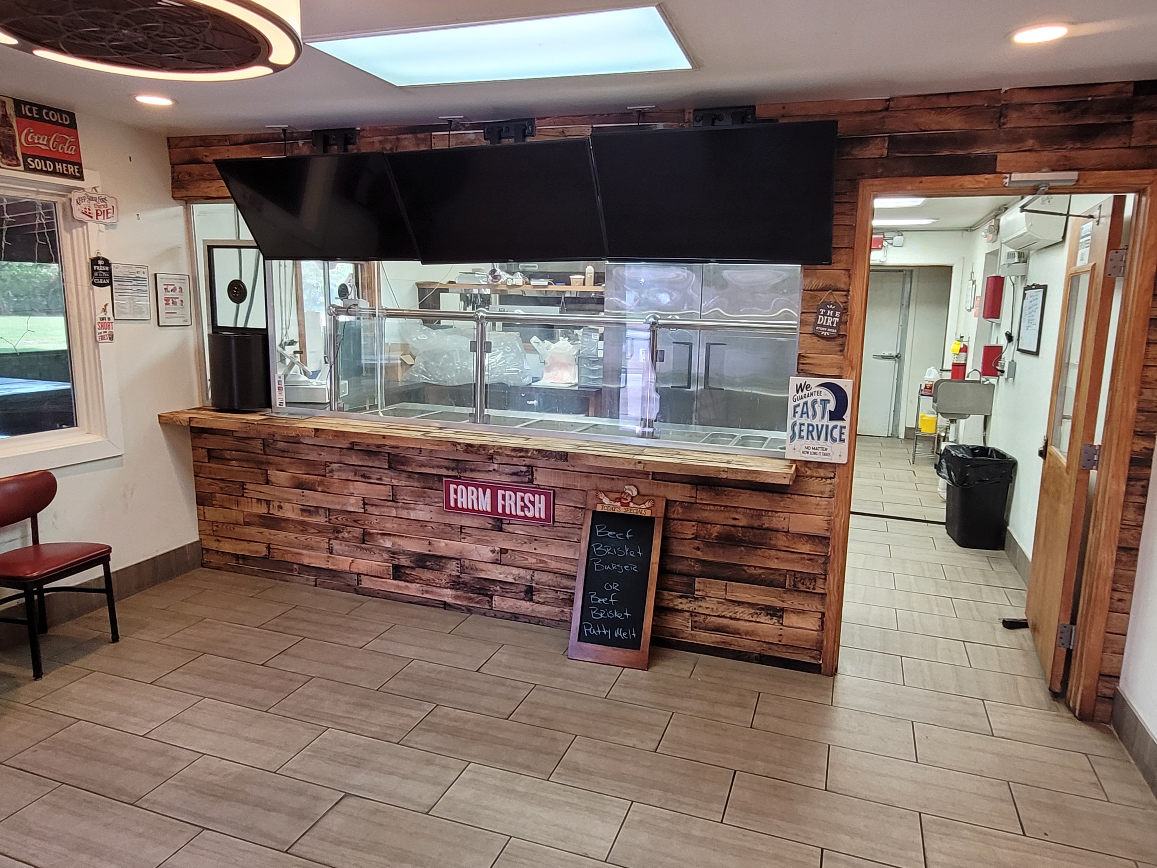 Restaurant for Sale - Restaurants for Sale