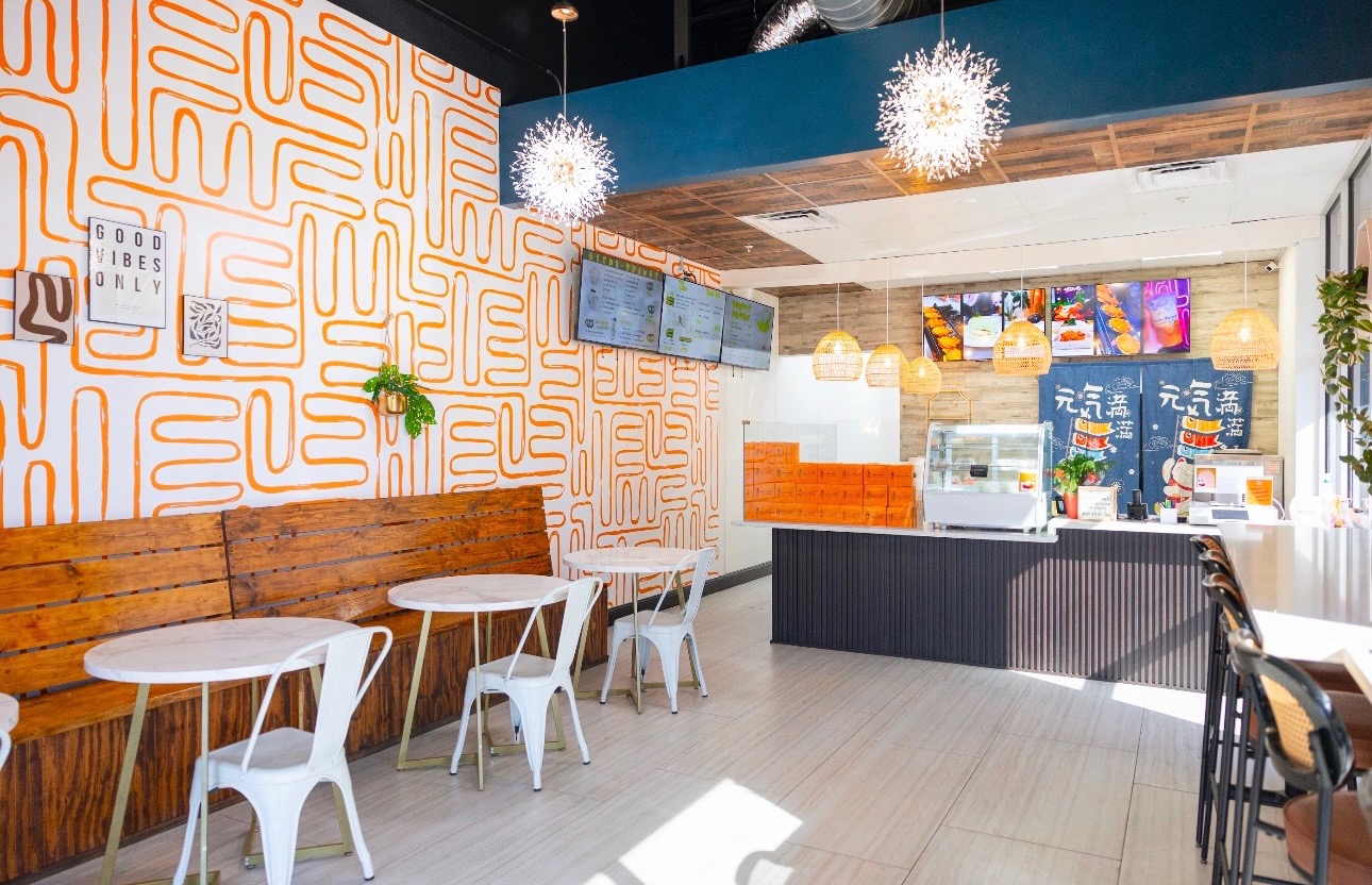 Restaurant for Sale - Restaurants for Sale