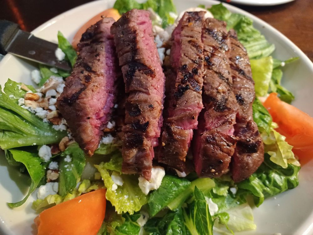 Restaurant for Sale - Restaurants for Sale
