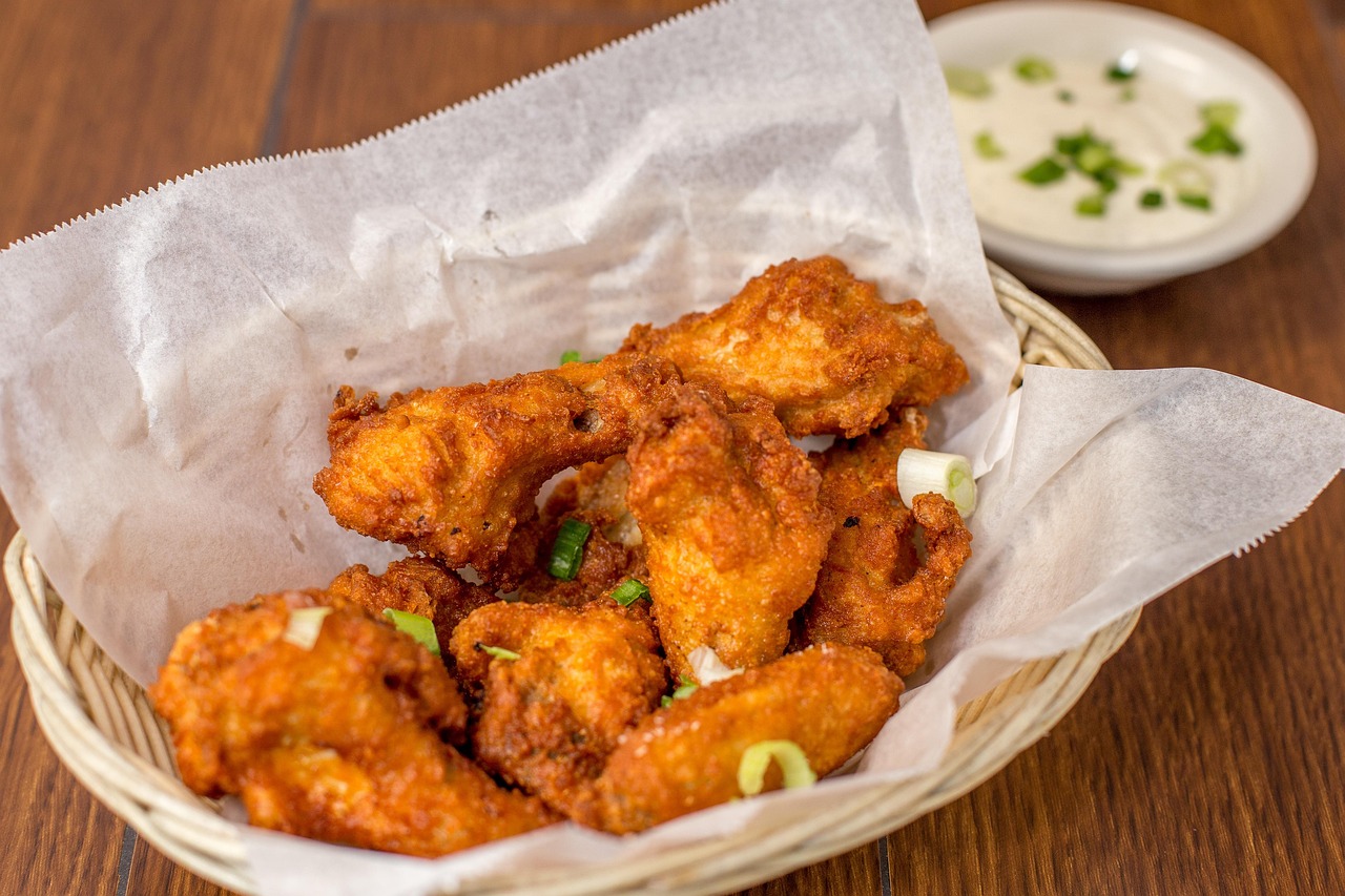 Restaurant for Sale - Restaurants for Sale