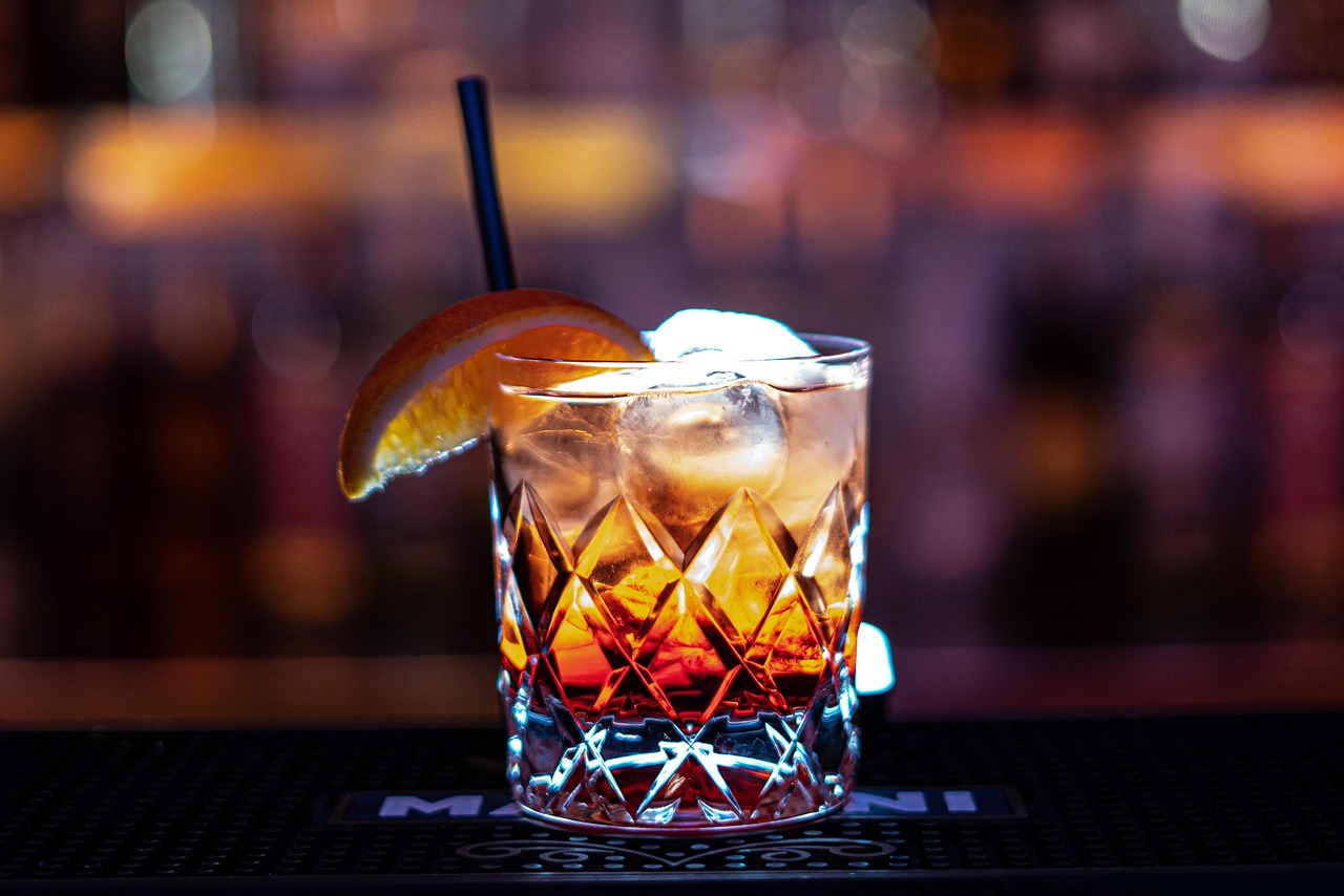 Restaurant for Sale - Restaurants for Sale