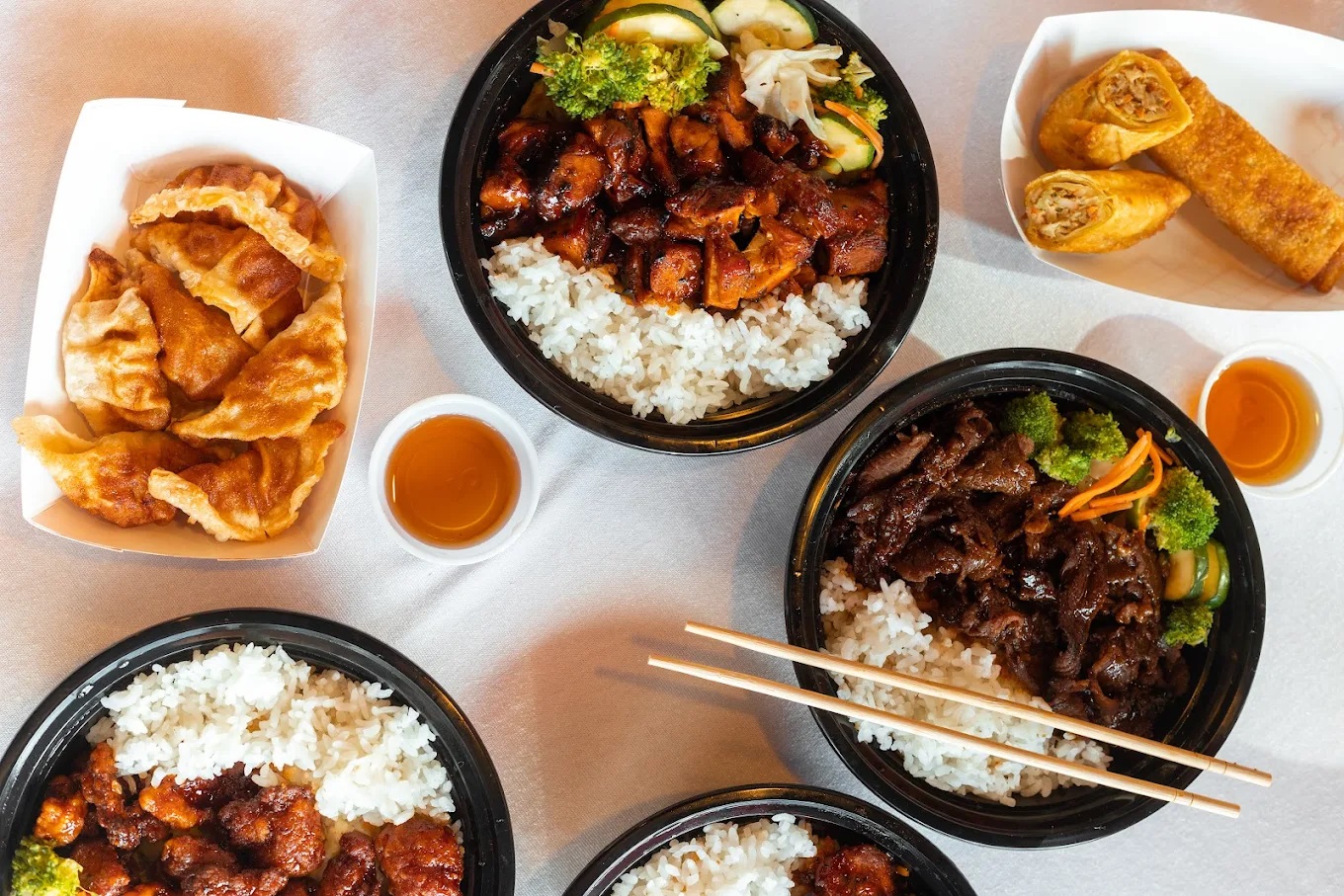 Restaurant for Sale - Restaurants for Sale