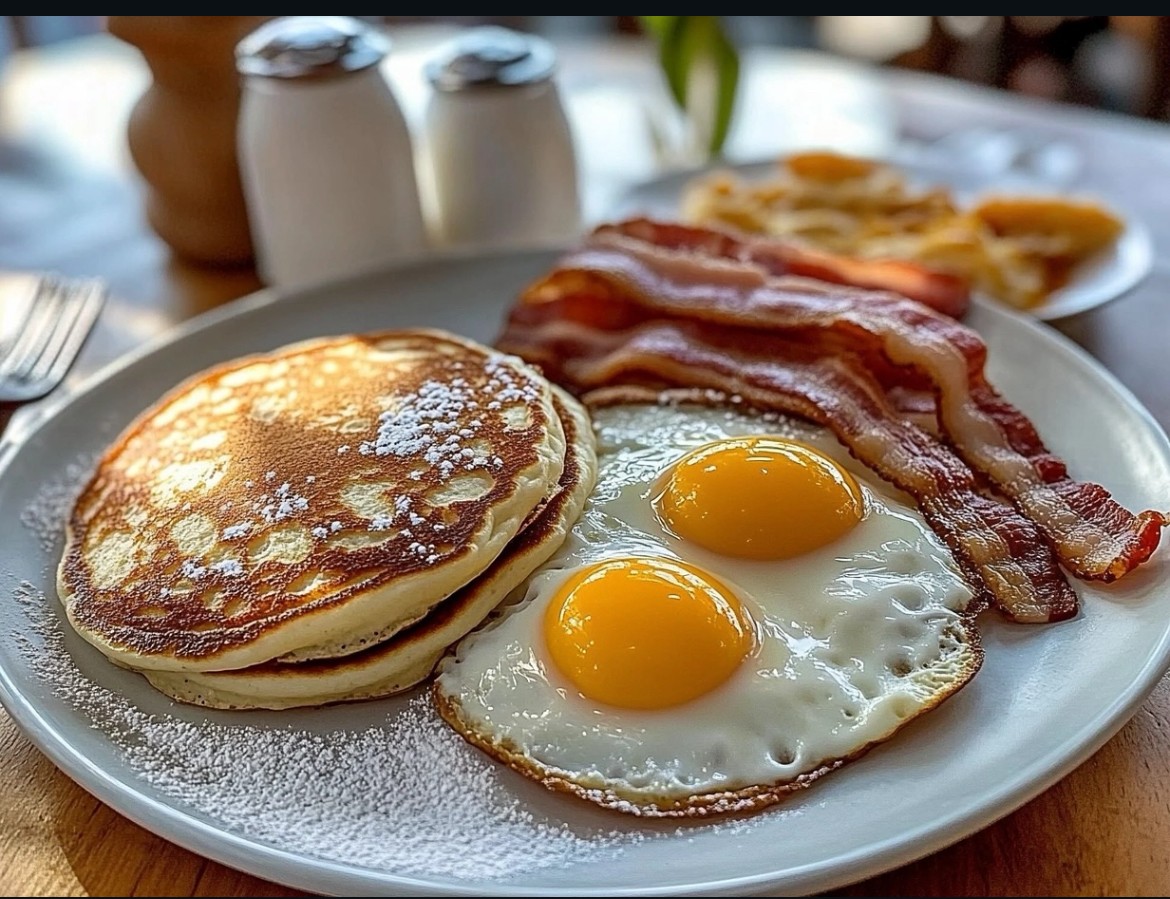 Restaurant for Sale - Restaurants for Sale