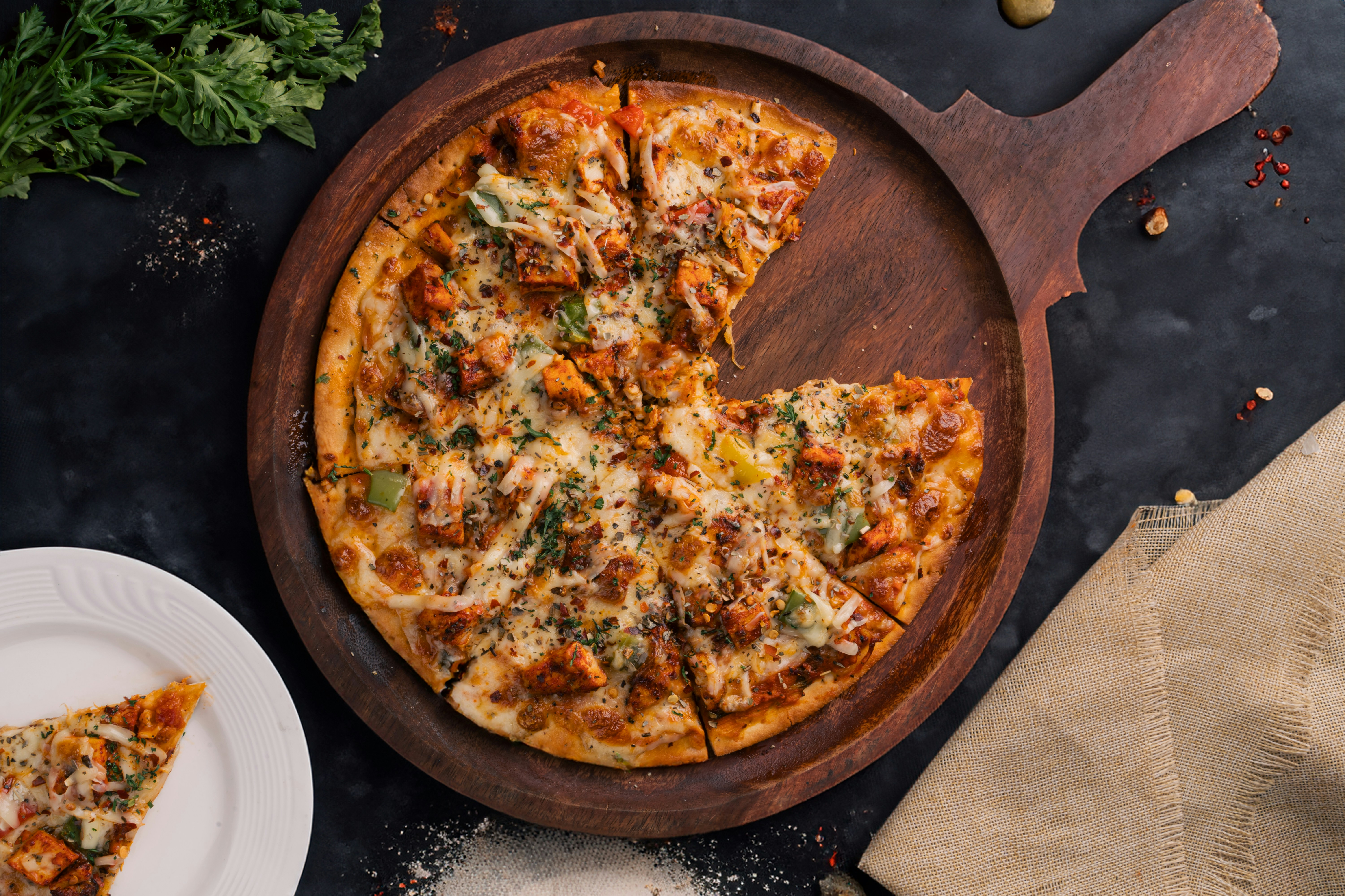 Restaurant for Sale - Restaurants for Sale
