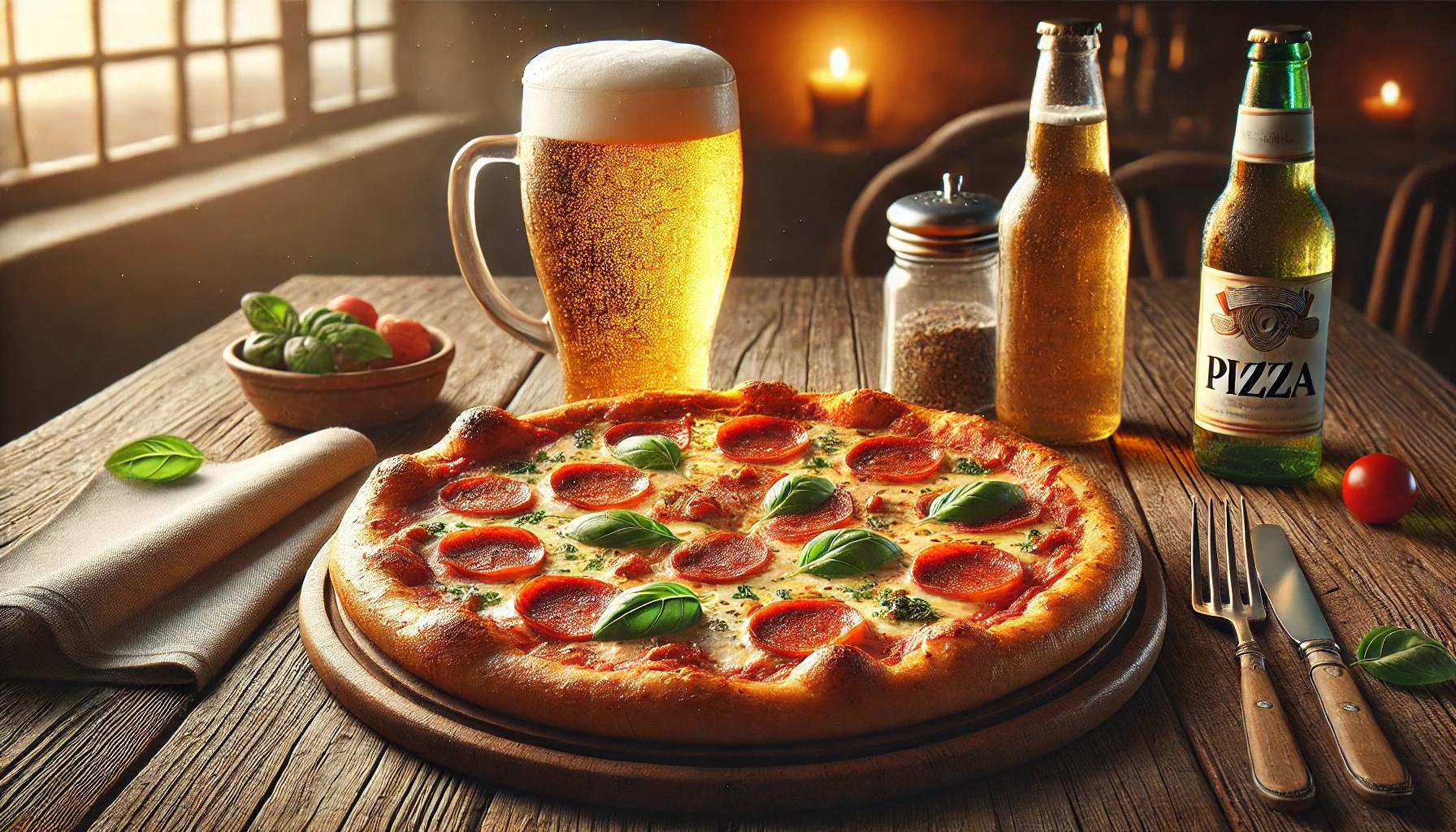 Restaurant for Sale - Restaurants for Sale
