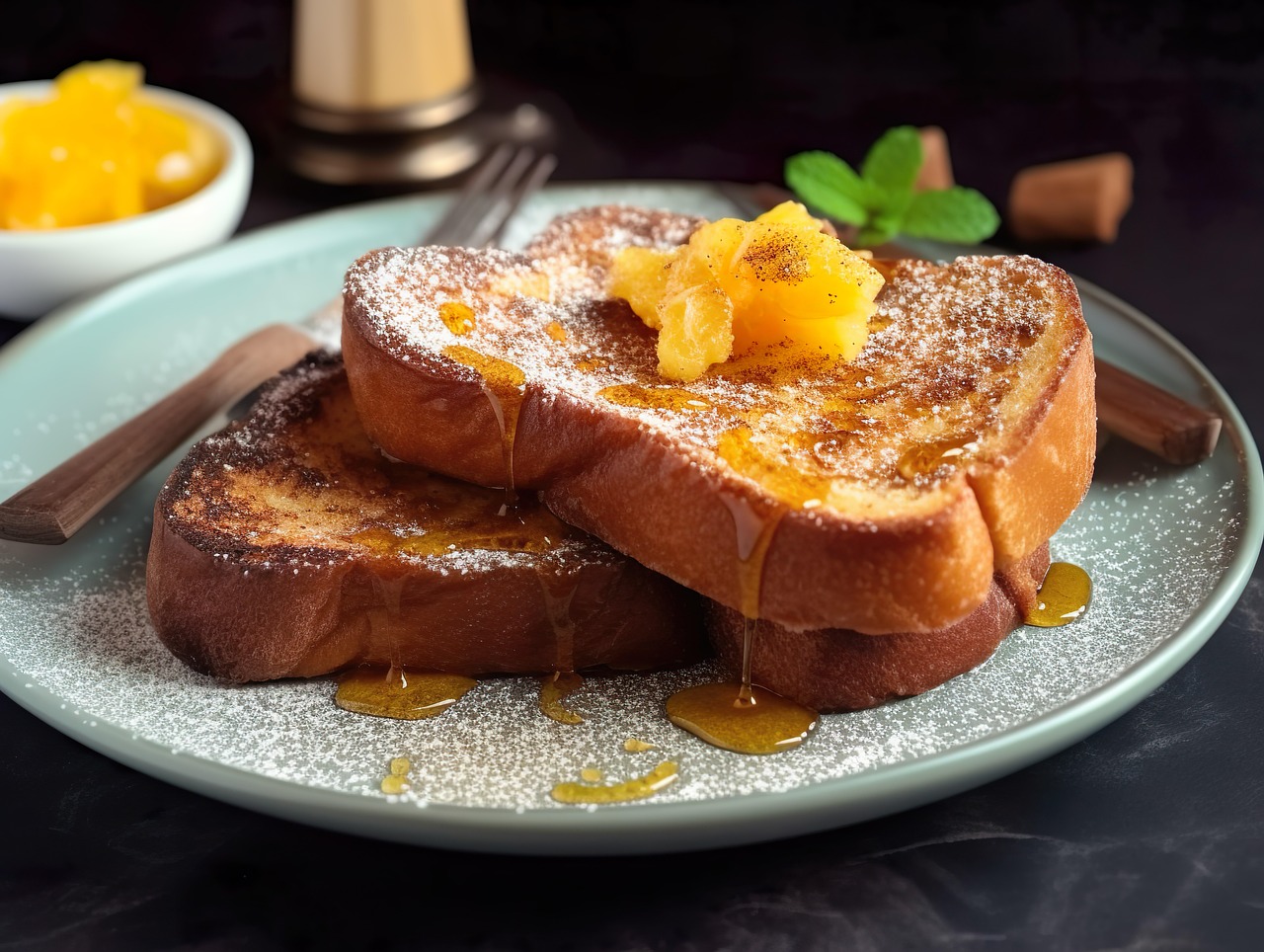 Restaurant for Sale - Restaurants for Sale
