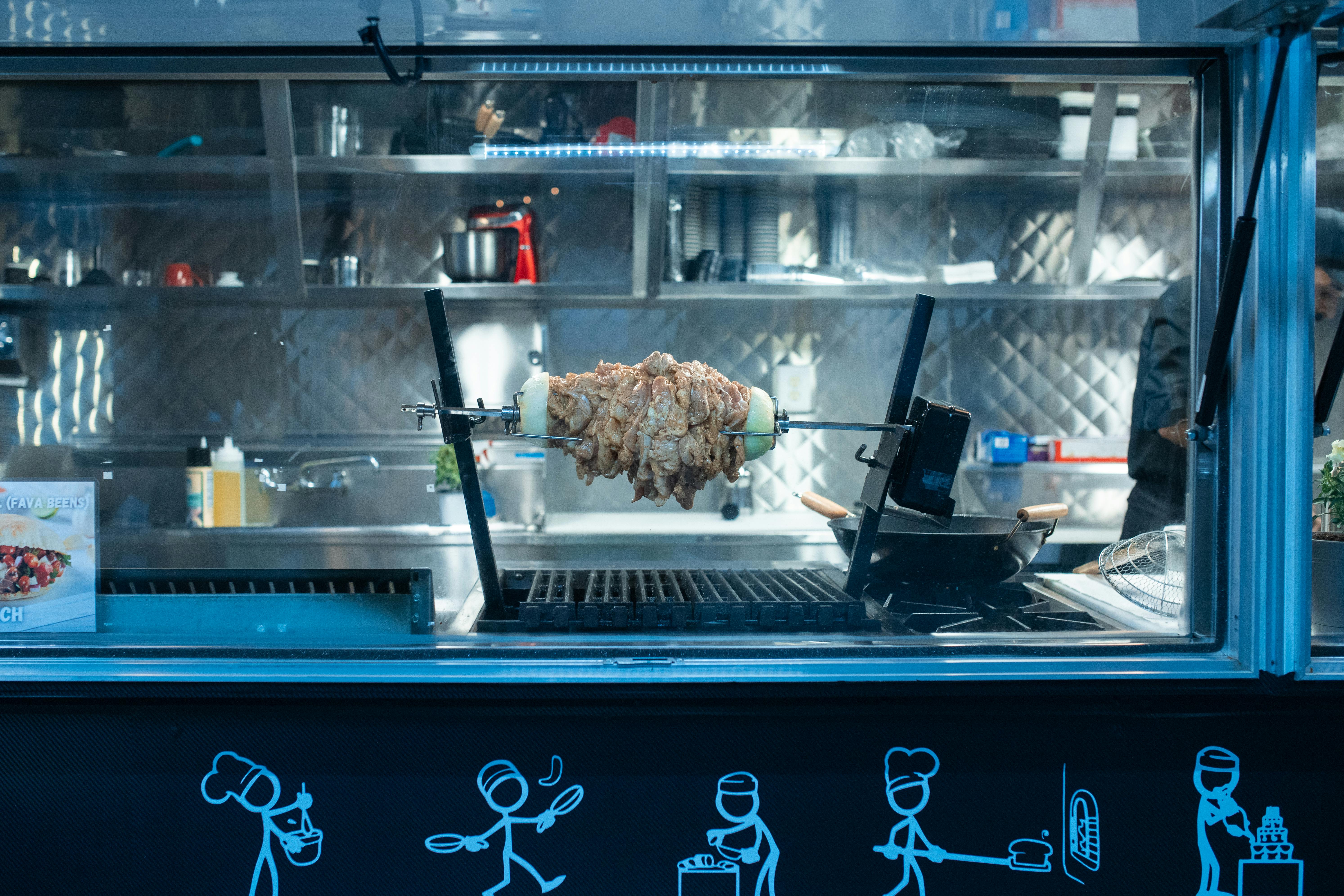 Restaurant for Sale - Restaurants for Sale