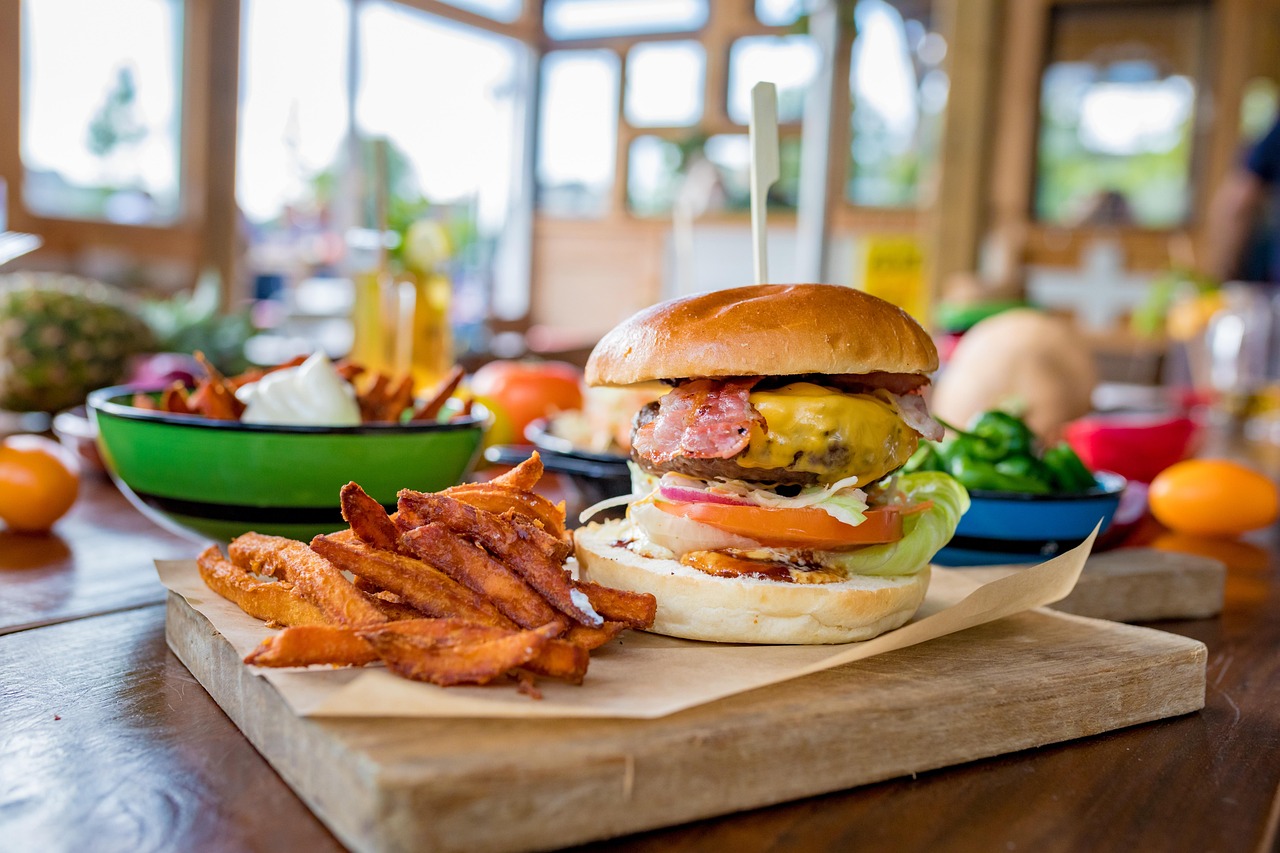 Restaurant for Sale - Restaurants for Sale