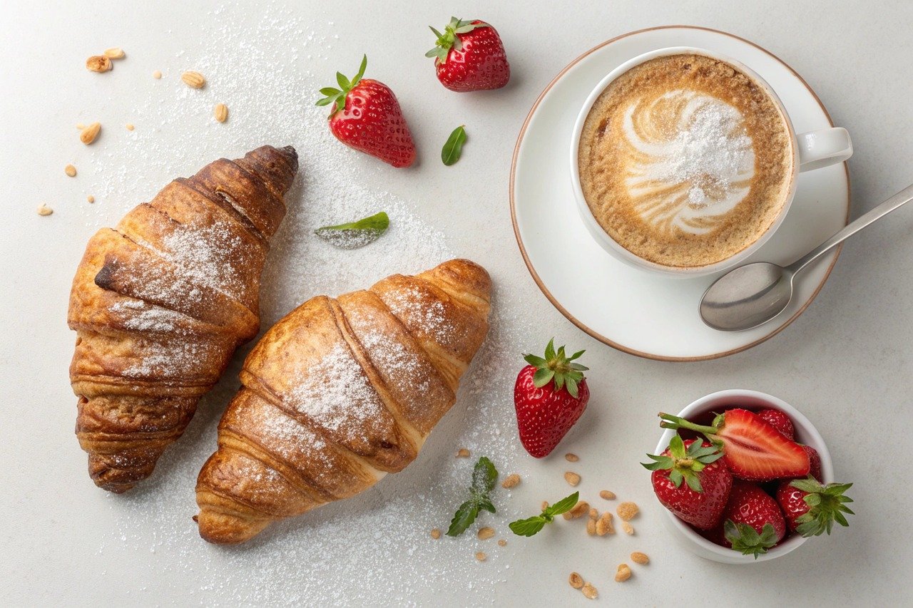 Restaurant for Sale - Restaurants for Sale