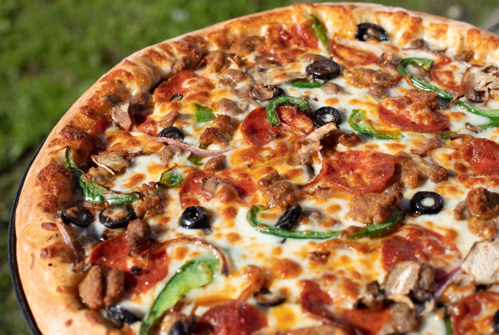 Restaurant for Sale - Restaurants for Sale