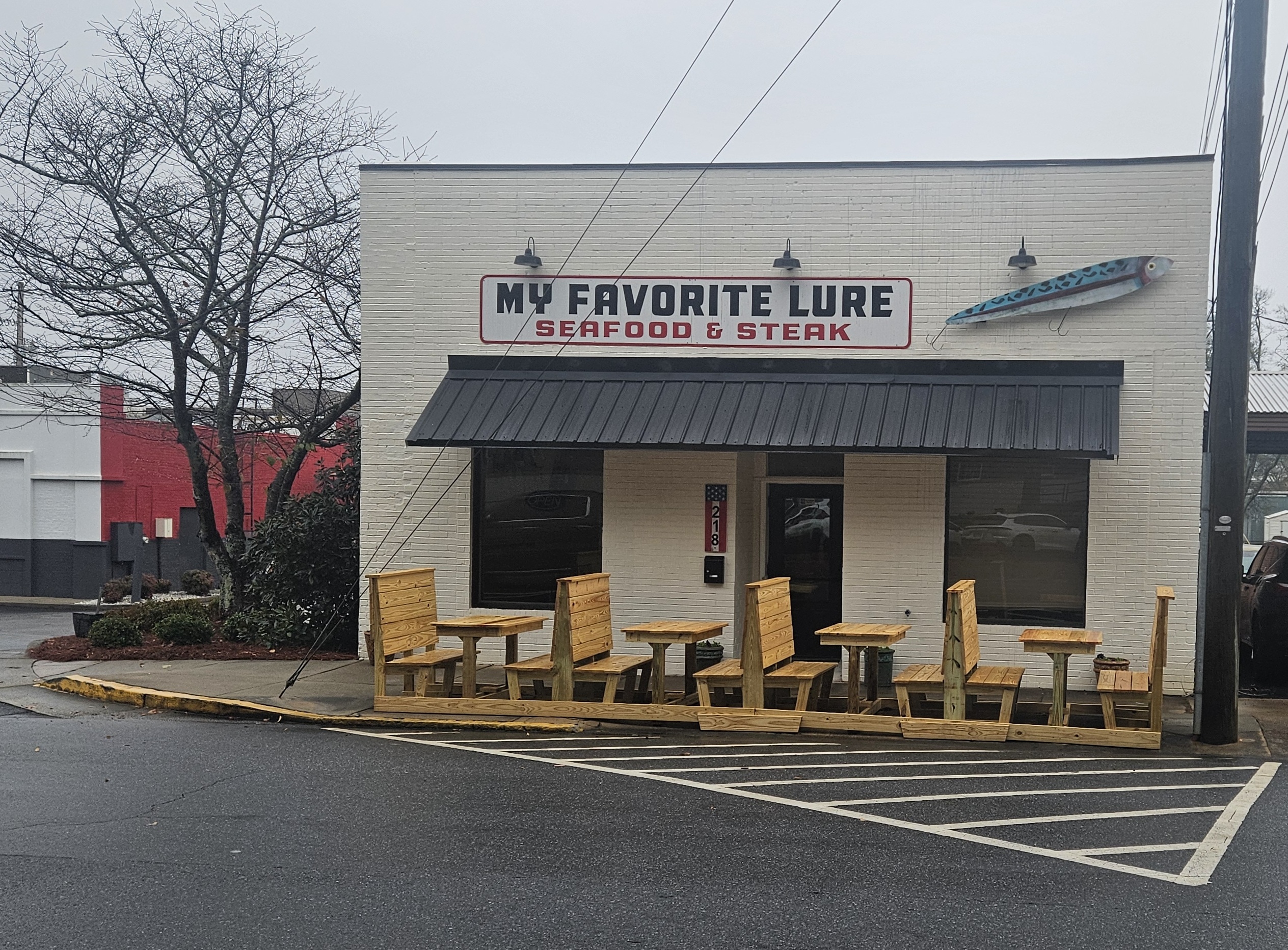 Restaurant for Sale - Restaurants for Sale