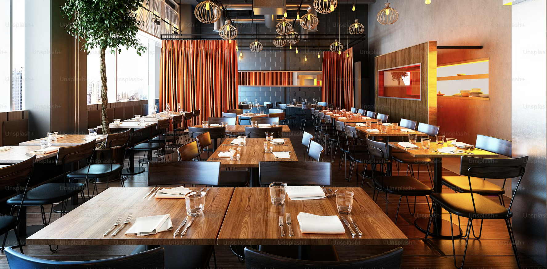 Restaurant for Sale - Restaurants for Sale