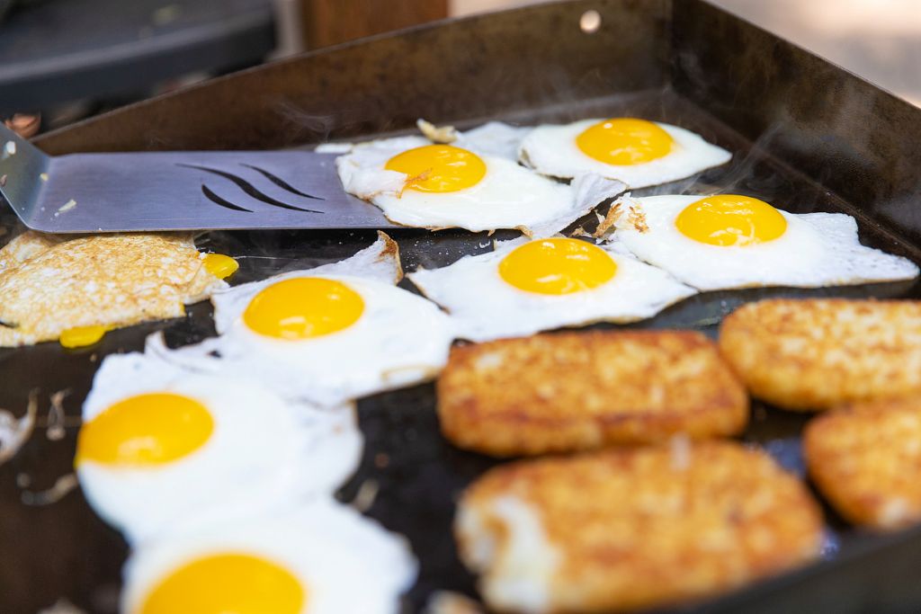 Restaurant for Sale - Restaurants for Sale