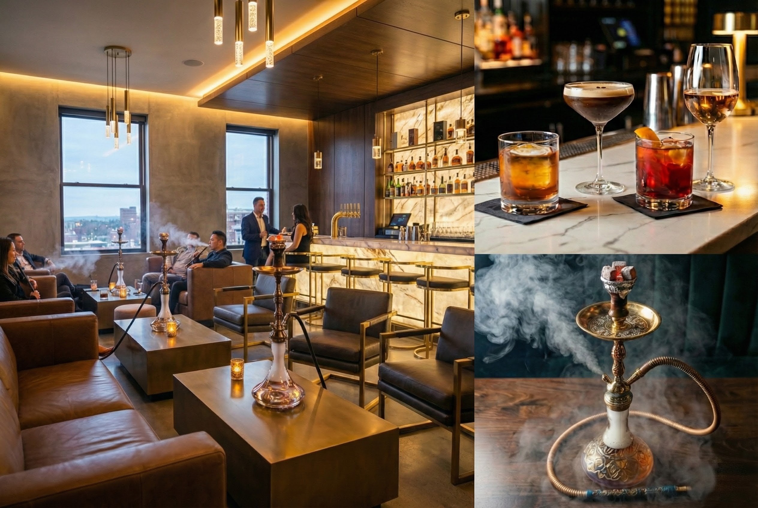 Restaurant for Sale - Restaurants for Sale