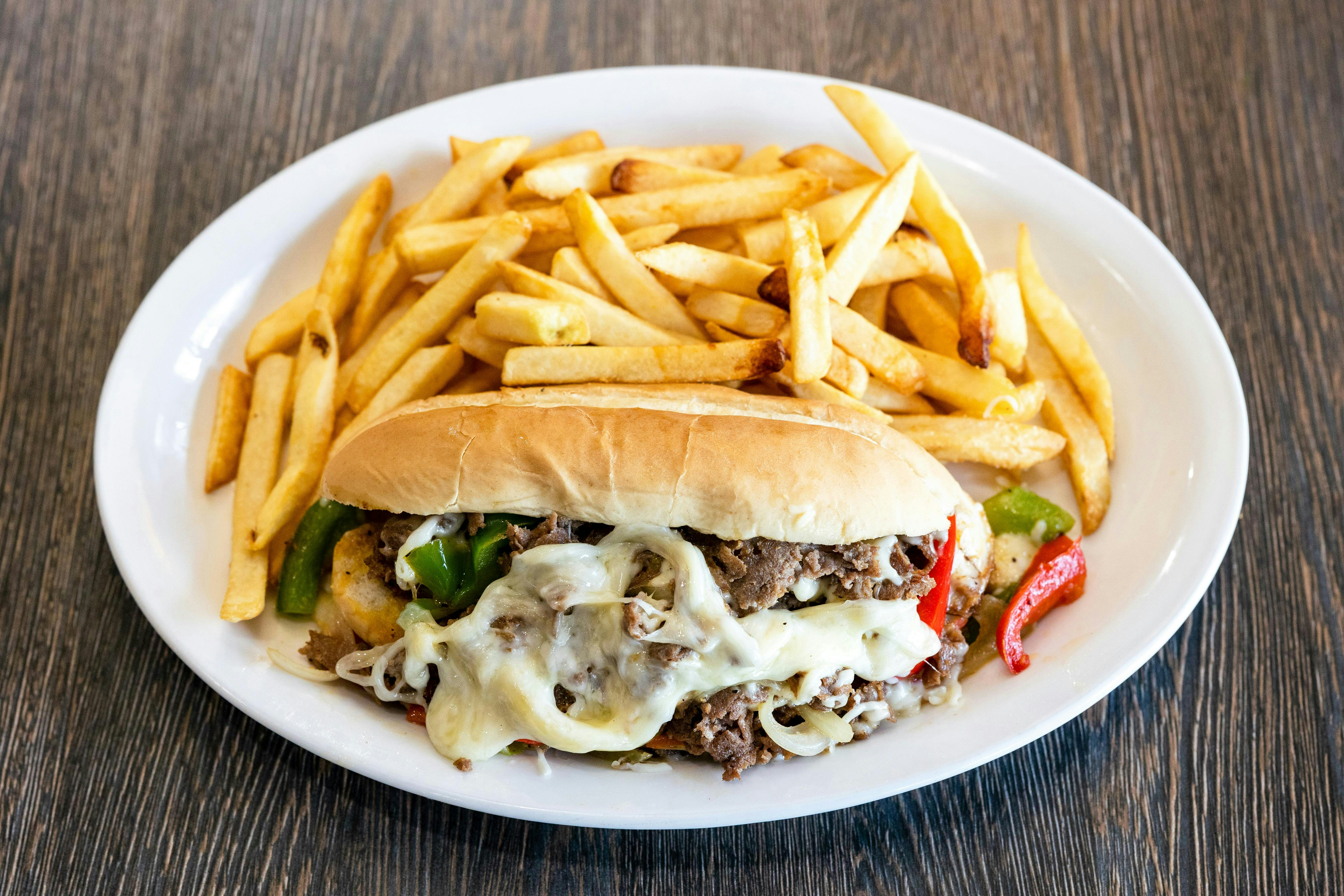 Restaurant for Sale - Restaurants for Sale