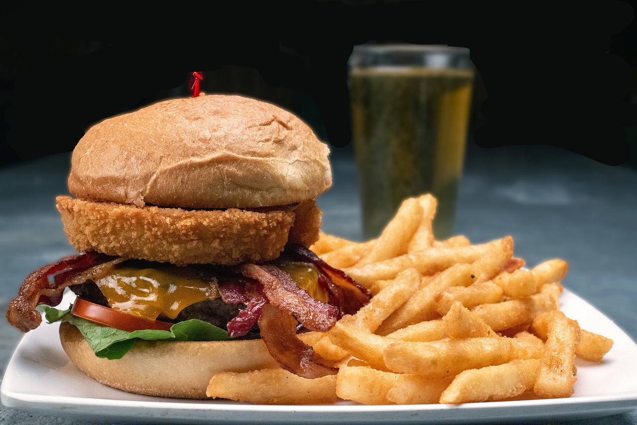 Restaurant for Sale - Restaurants for Sale