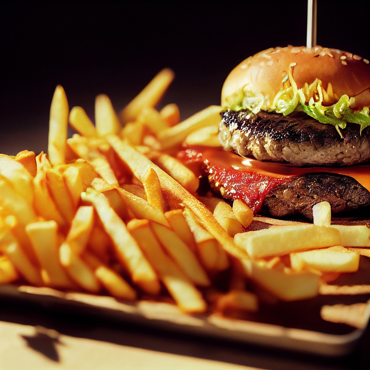 Restaurant for Sale - Restaurants for Sale