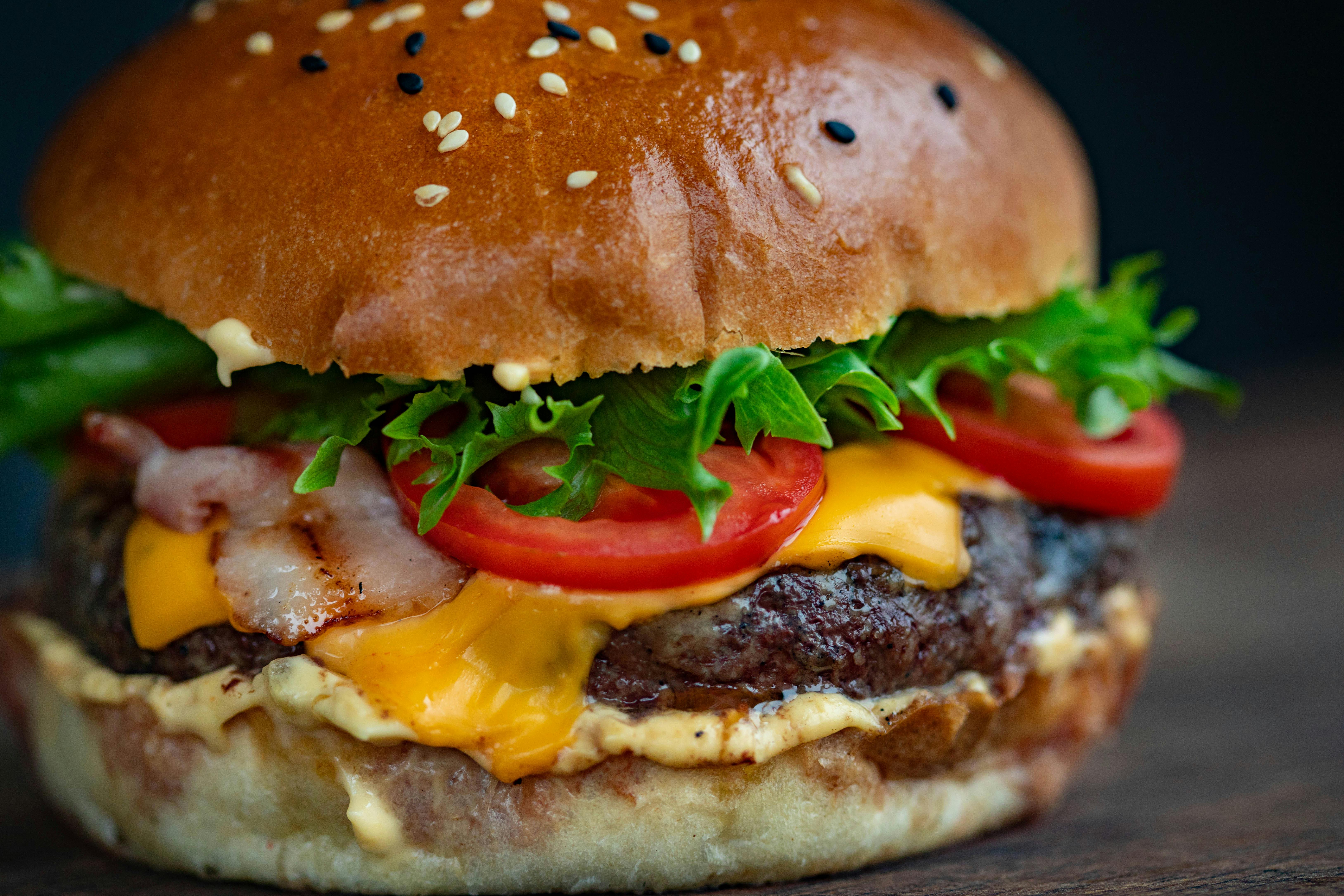 Restaurant for Sale - Restaurants for Sale