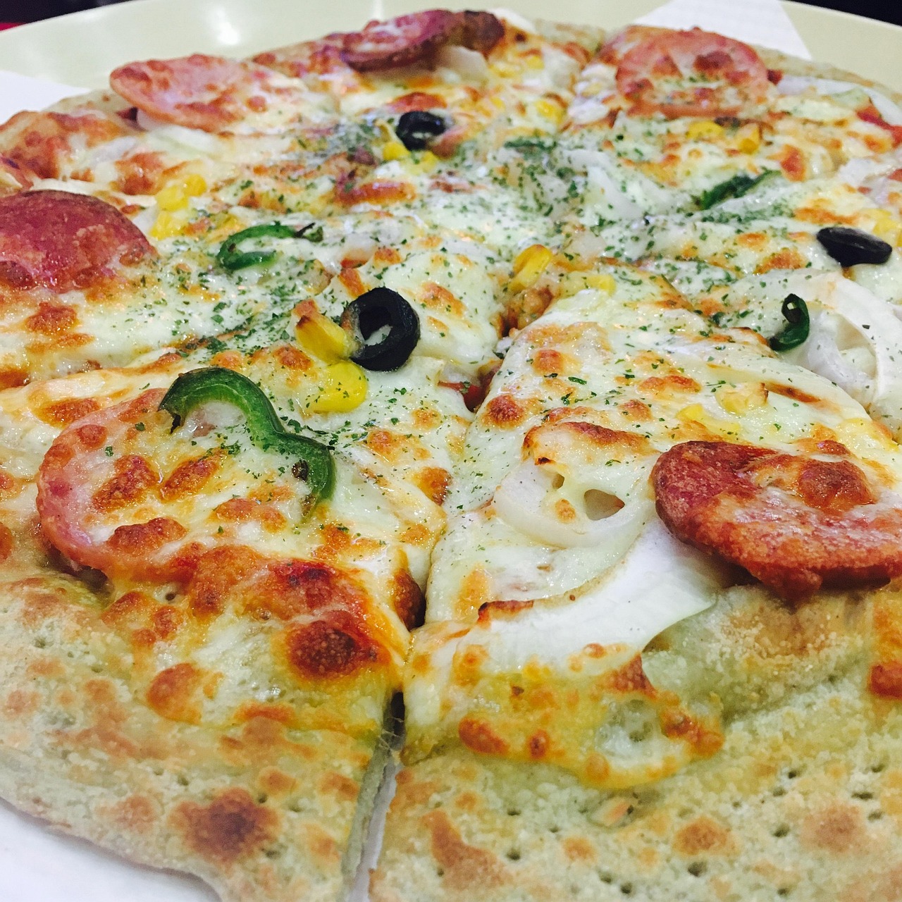 Restaurant for Sale - Restaurants for Sale