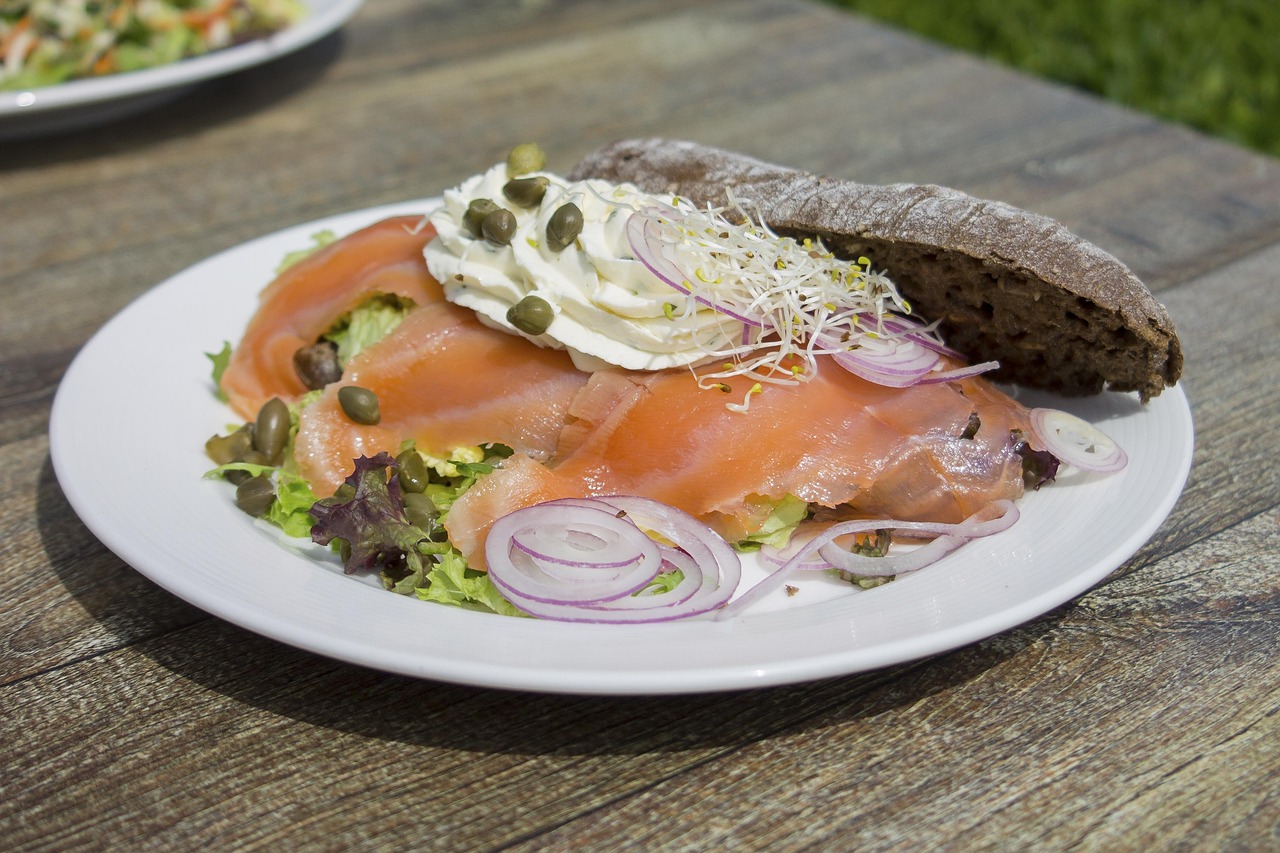 Restaurant for Sale - Restaurants for Sale