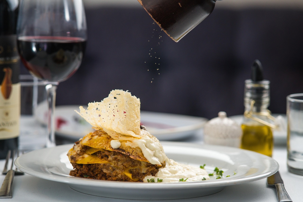 Restaurant for Sale - Restaurants for Sale