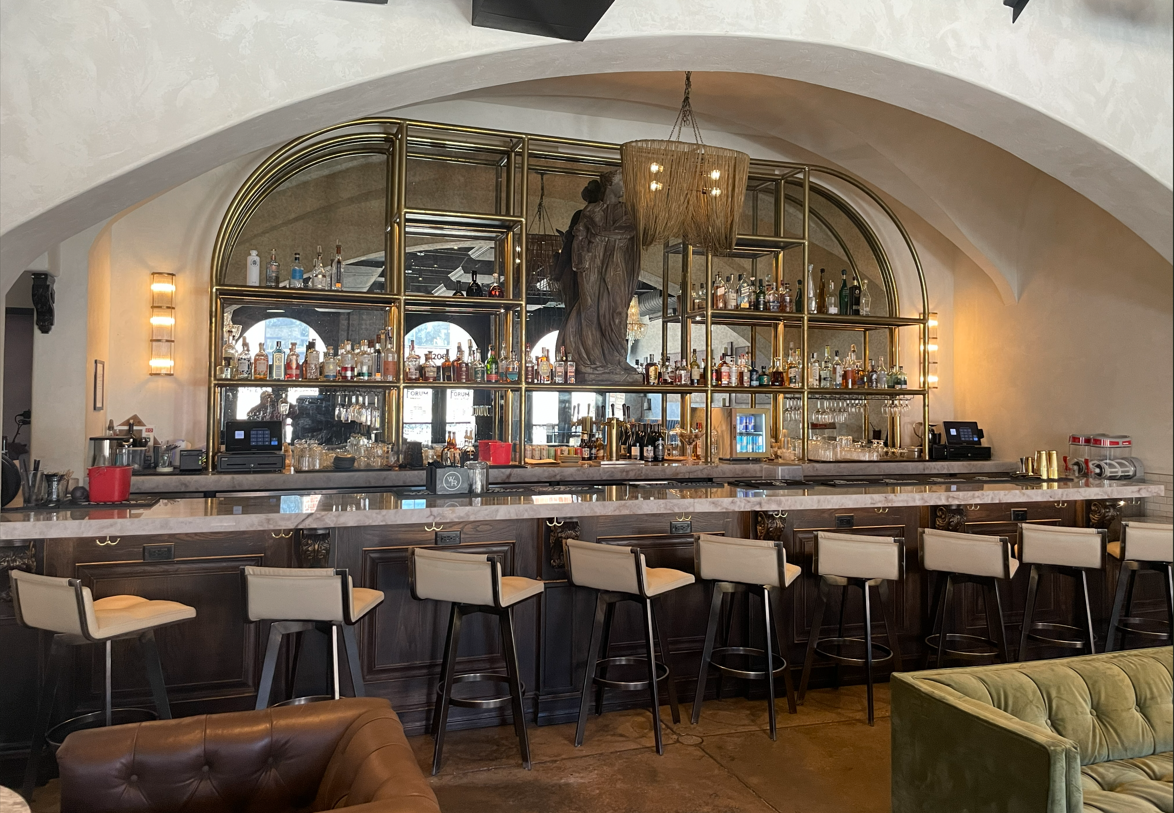 Restaurant for Sale - Restaurants for Sale
