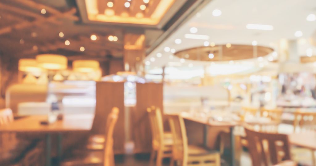 Restaurant for Sale - Restaurants for Sale