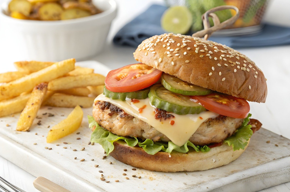 Restaurant for Sale - Restaurants for Sale