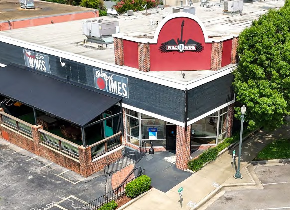 Restaurant for Sale - Restaurants for Sale
